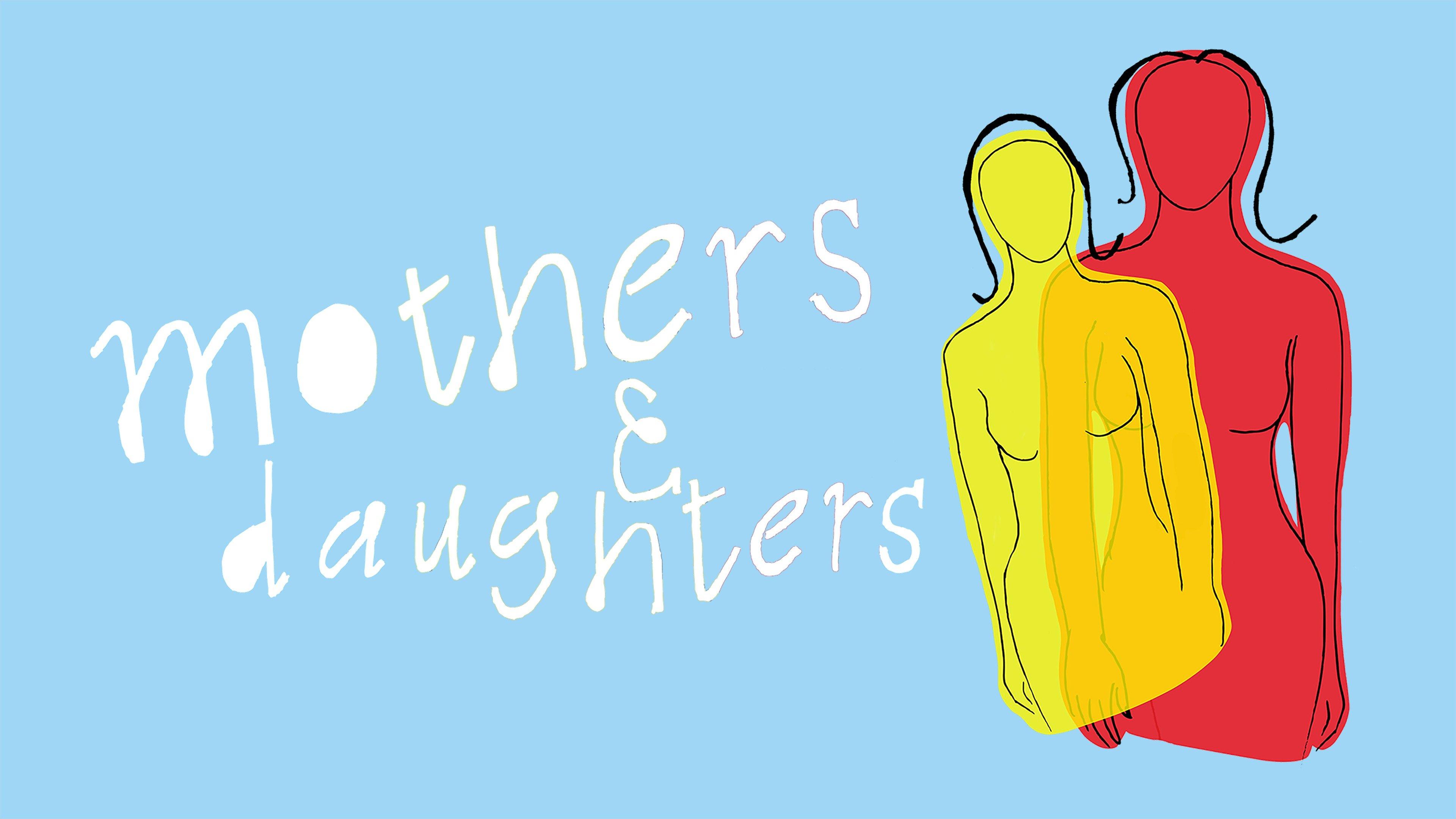 Watch Mothers And Daughters Streaming Online On Philo Free Trial