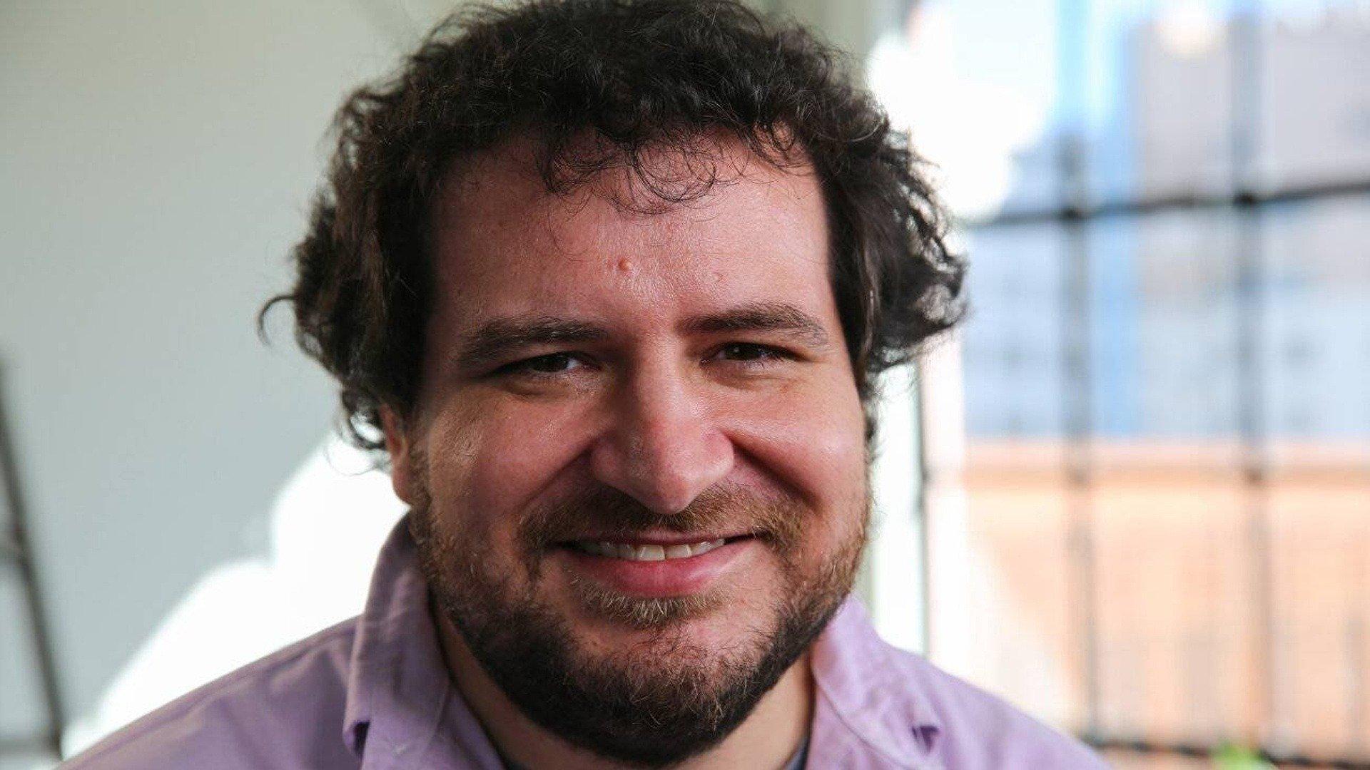 How the Universe Works: Secrets of the Sun