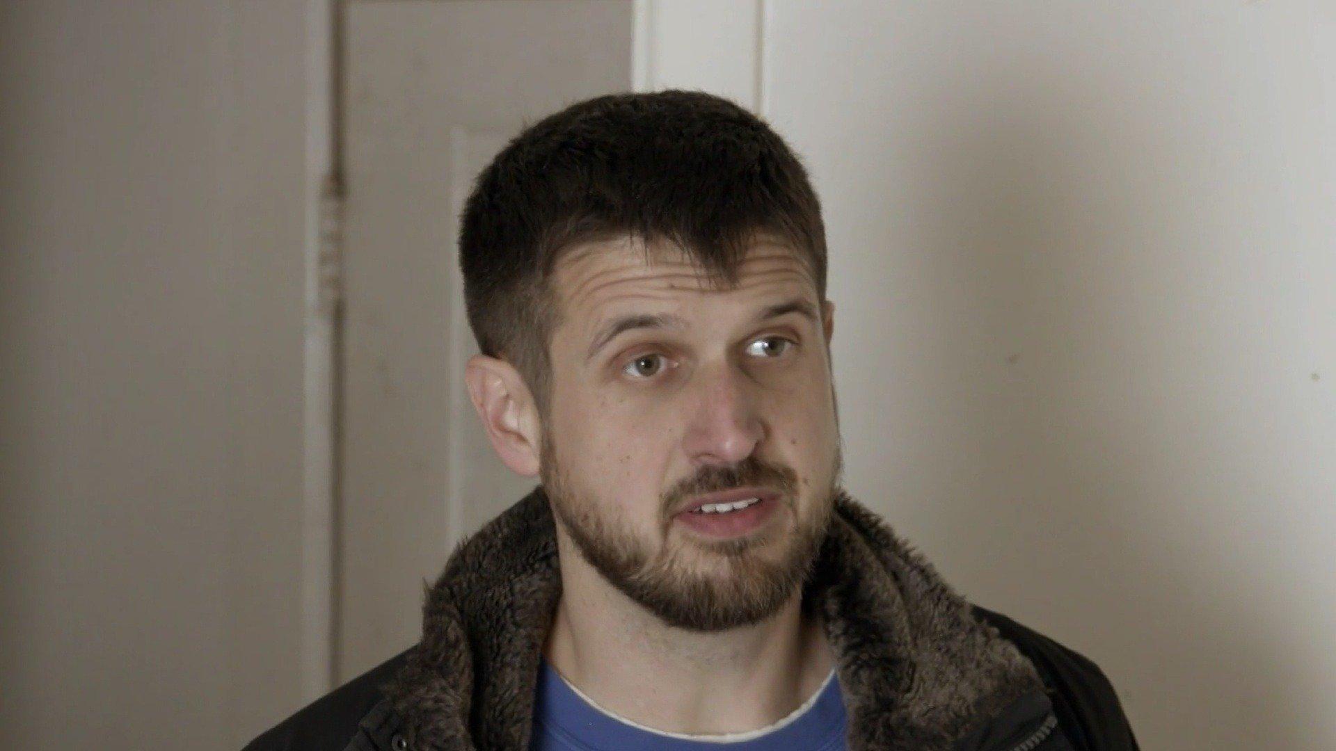 Bargain Block: Modern and Bohemian