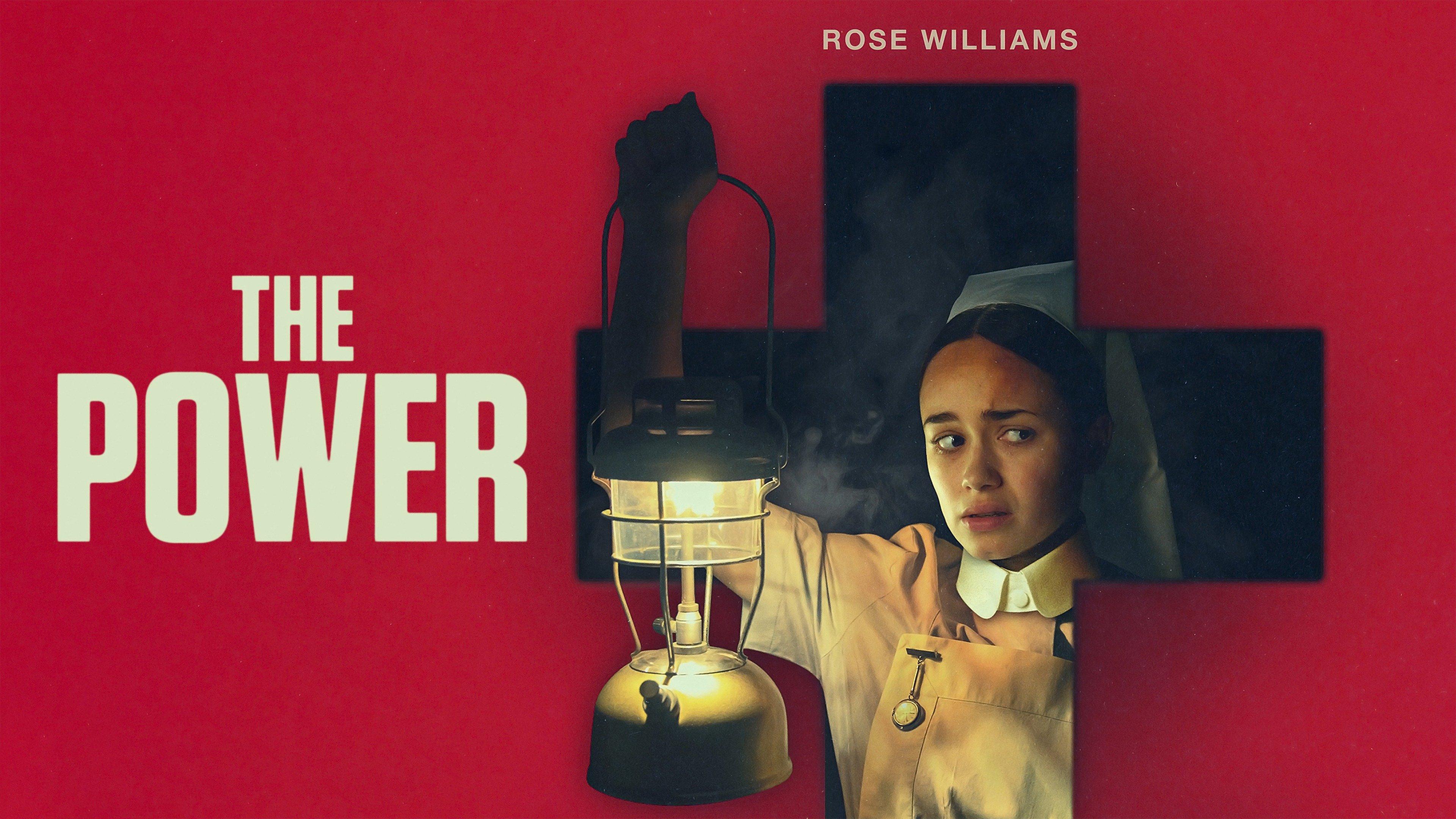 Watch Power Streaming Online on Philo (Free Trial)