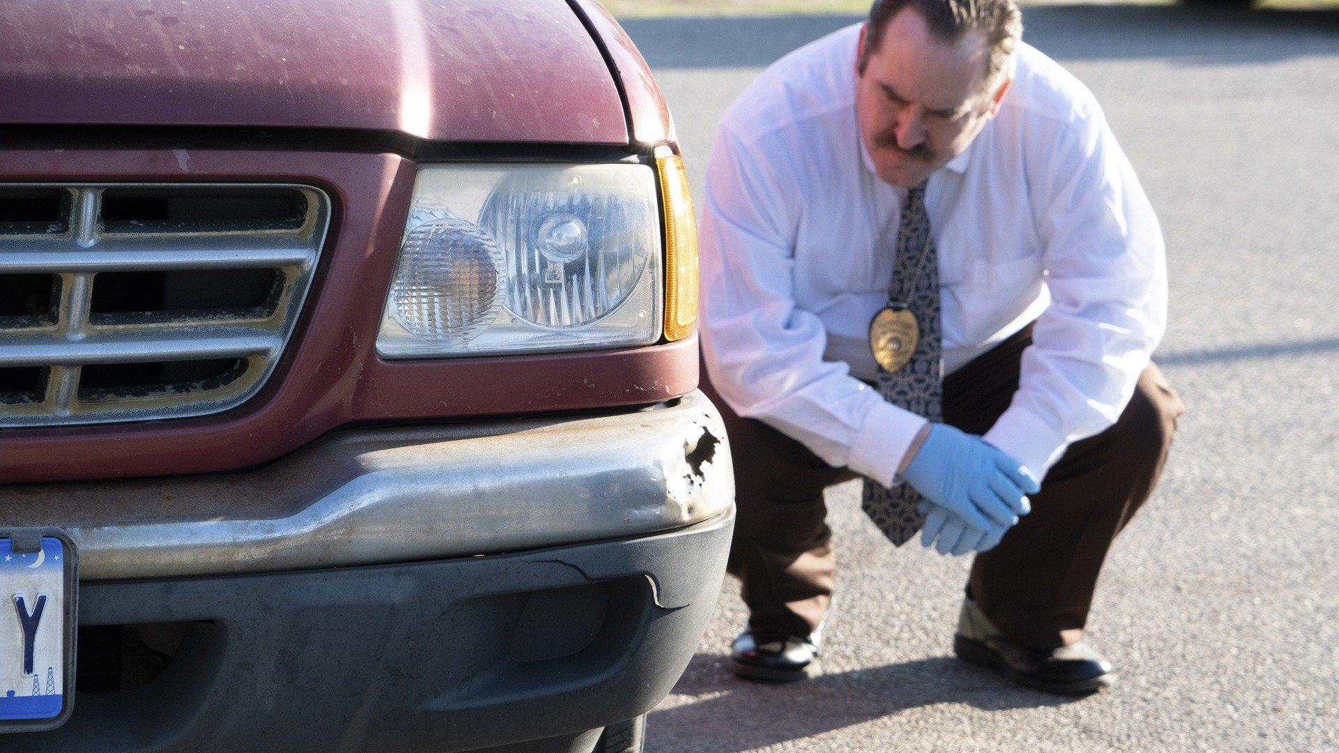 People Magazine Investigates: Is Rodney Reed Innocent?