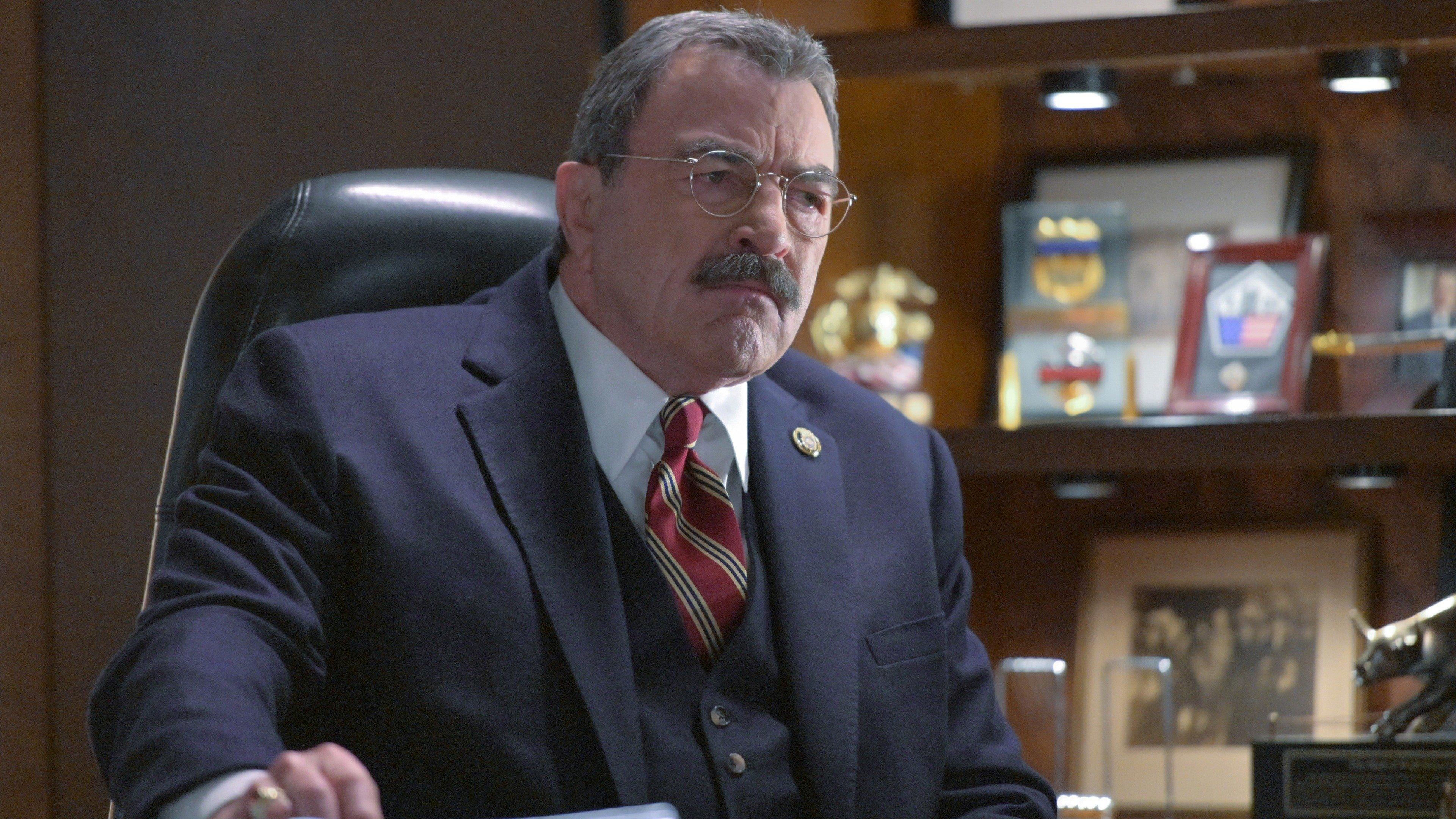 Hoax: The Kidnapping of Sherri Papini: The New You