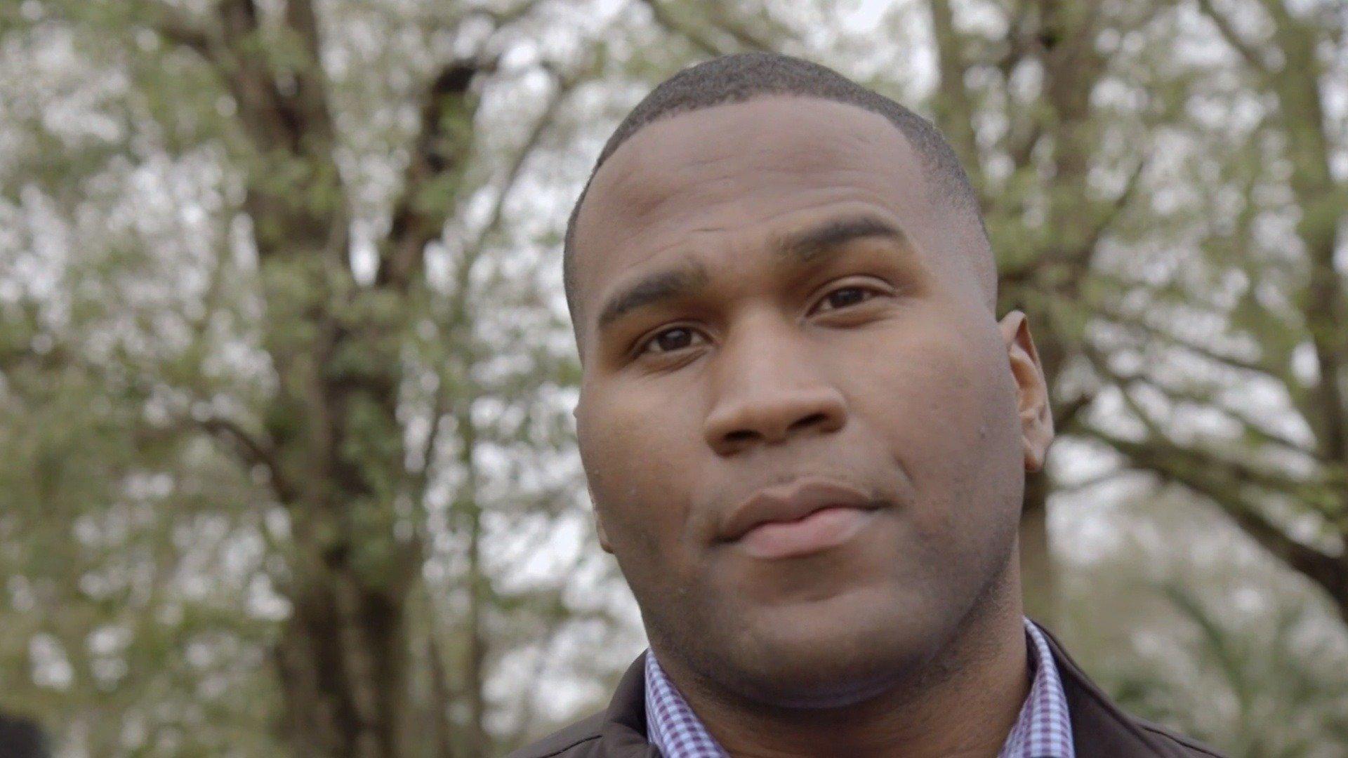 The First 48: School's Out