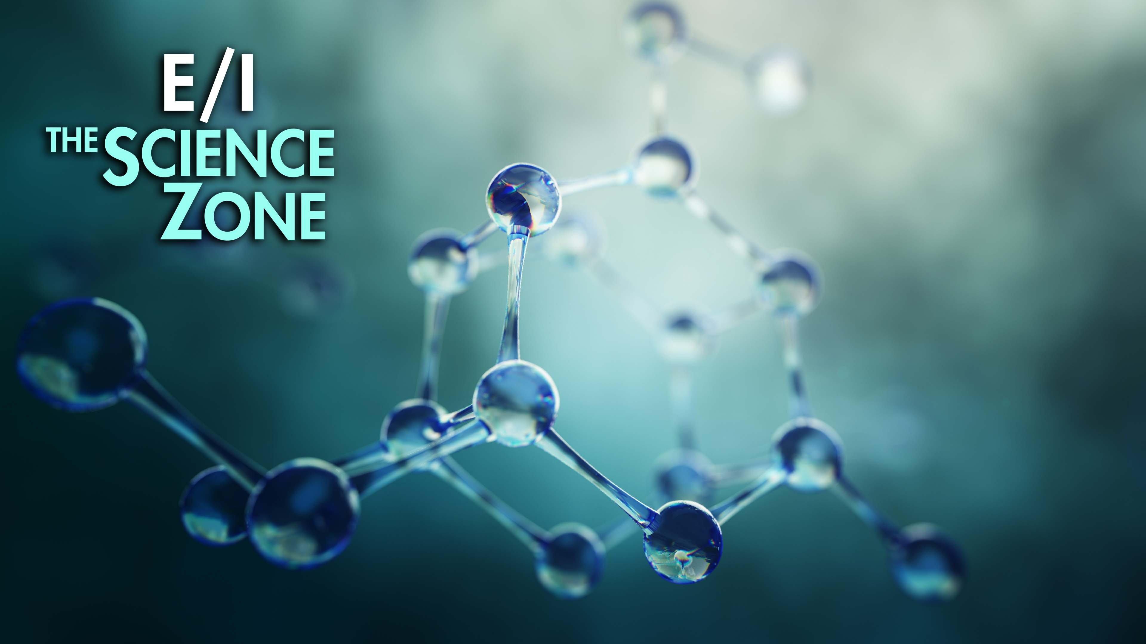 Watch E/I: The Science Zone Streaming Online on Philo (Free Trial)