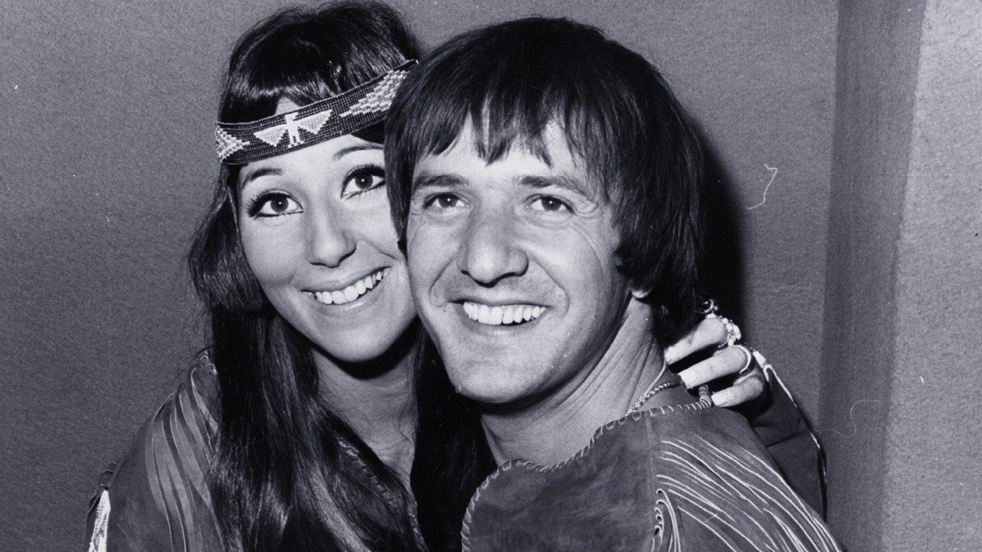Autopsy: The Last Hours Of ...: Sonny Bono