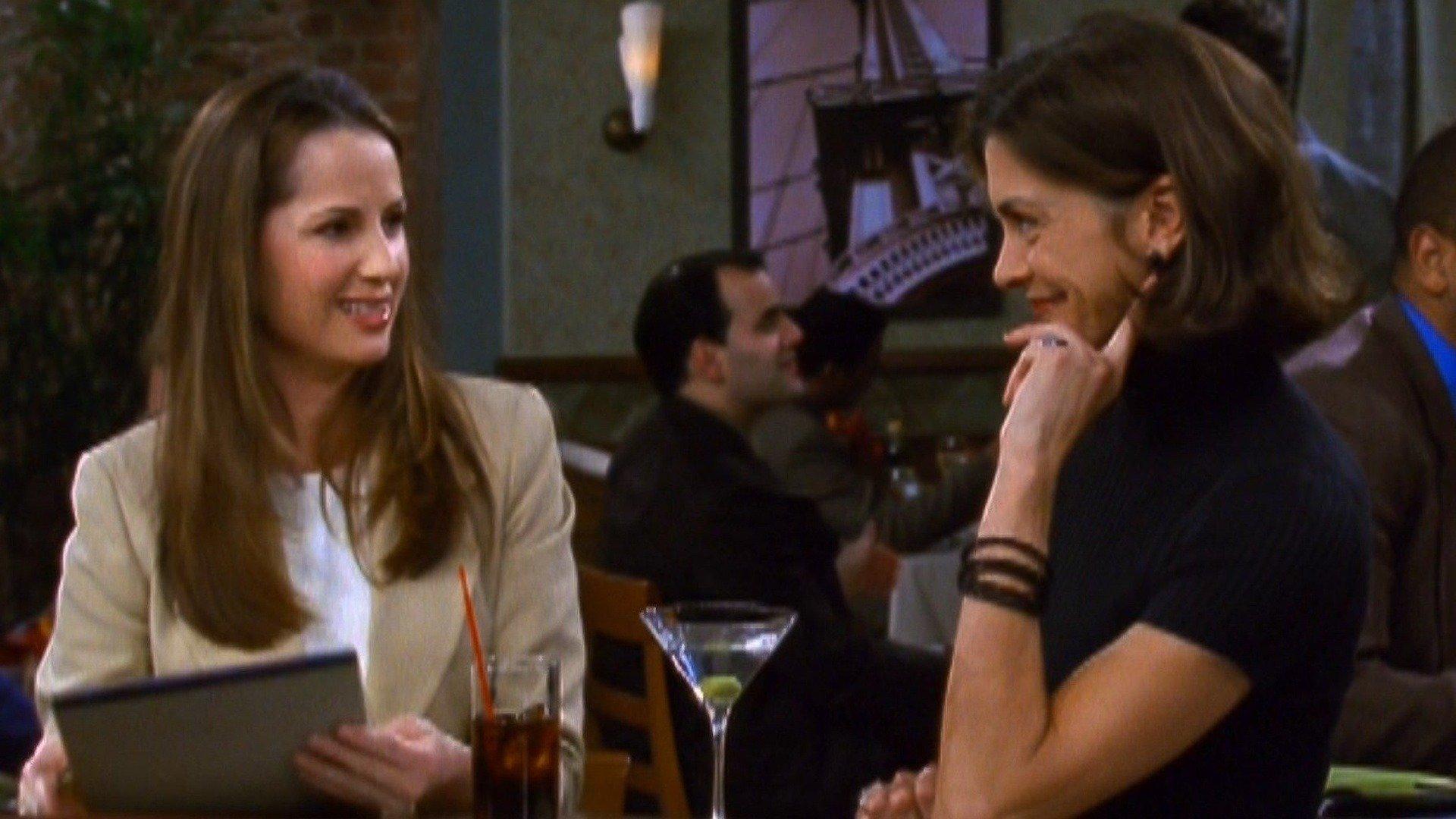 Bridezillas Where Are They Now?: Nina Van Mom