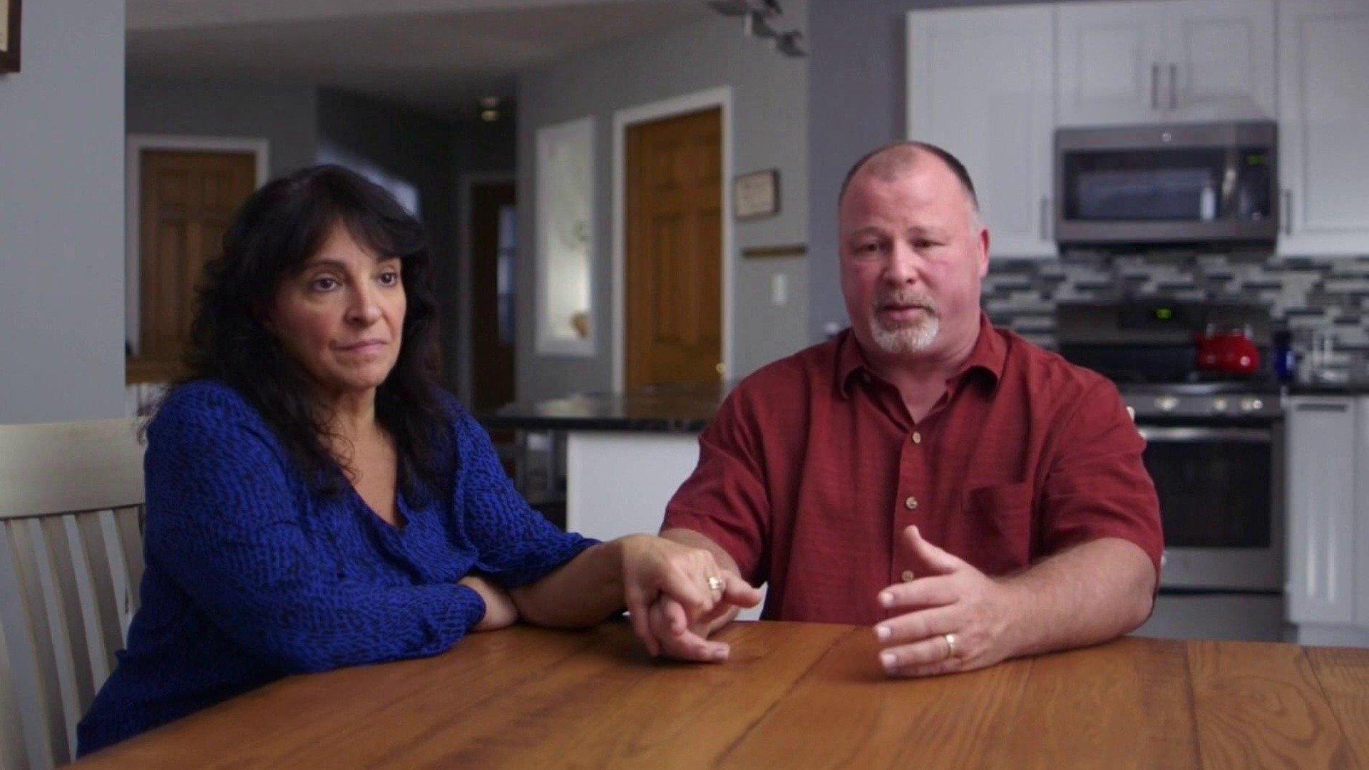 Queen of Meth: Art of the Dealer