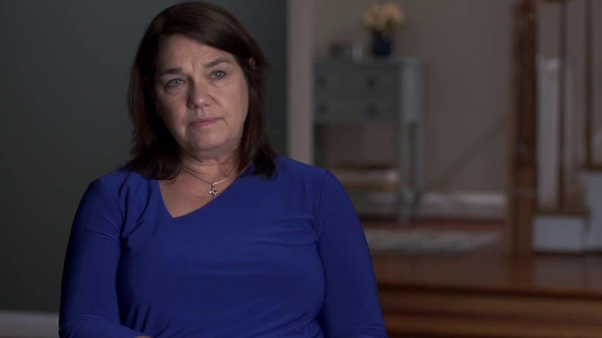 Evil Lives Here: Shadows of Death: The Lake House