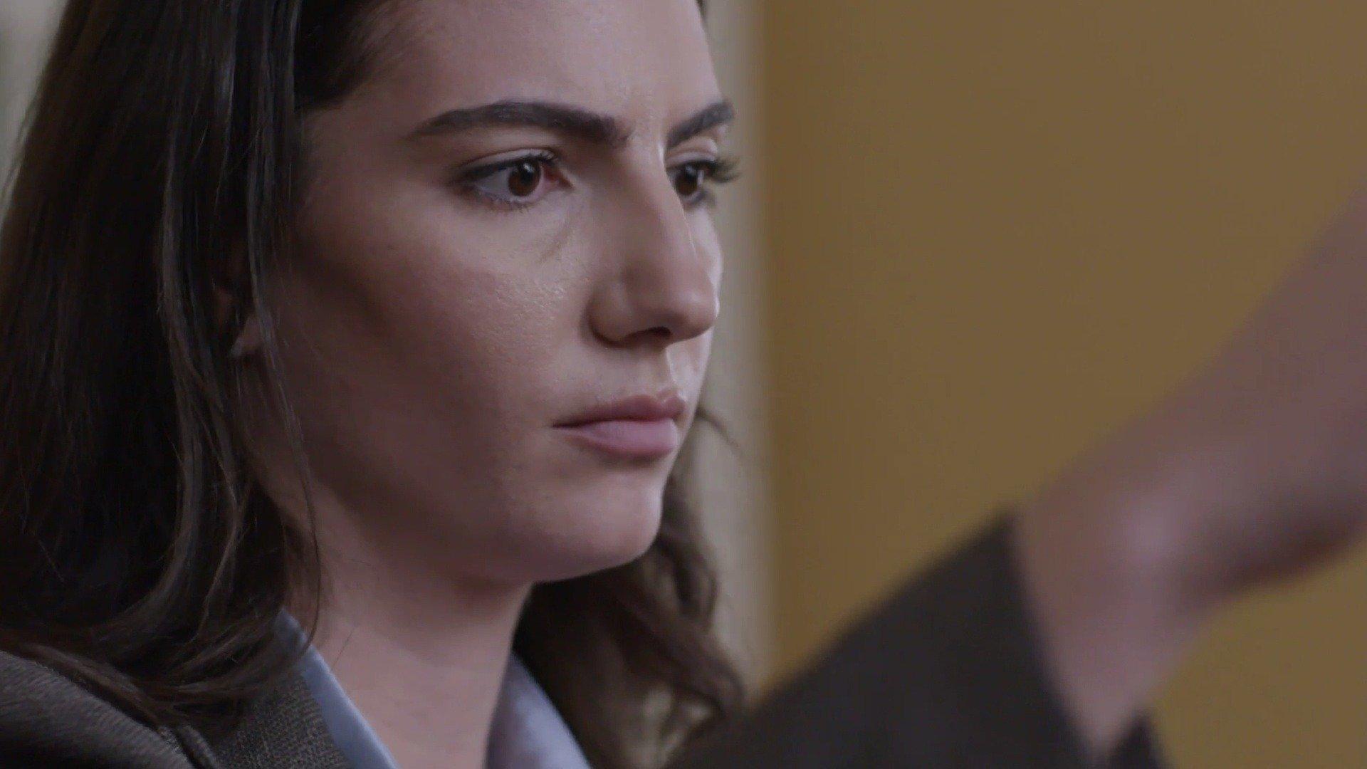 Evil Lives Here: Shadows of Death: Do No Harm