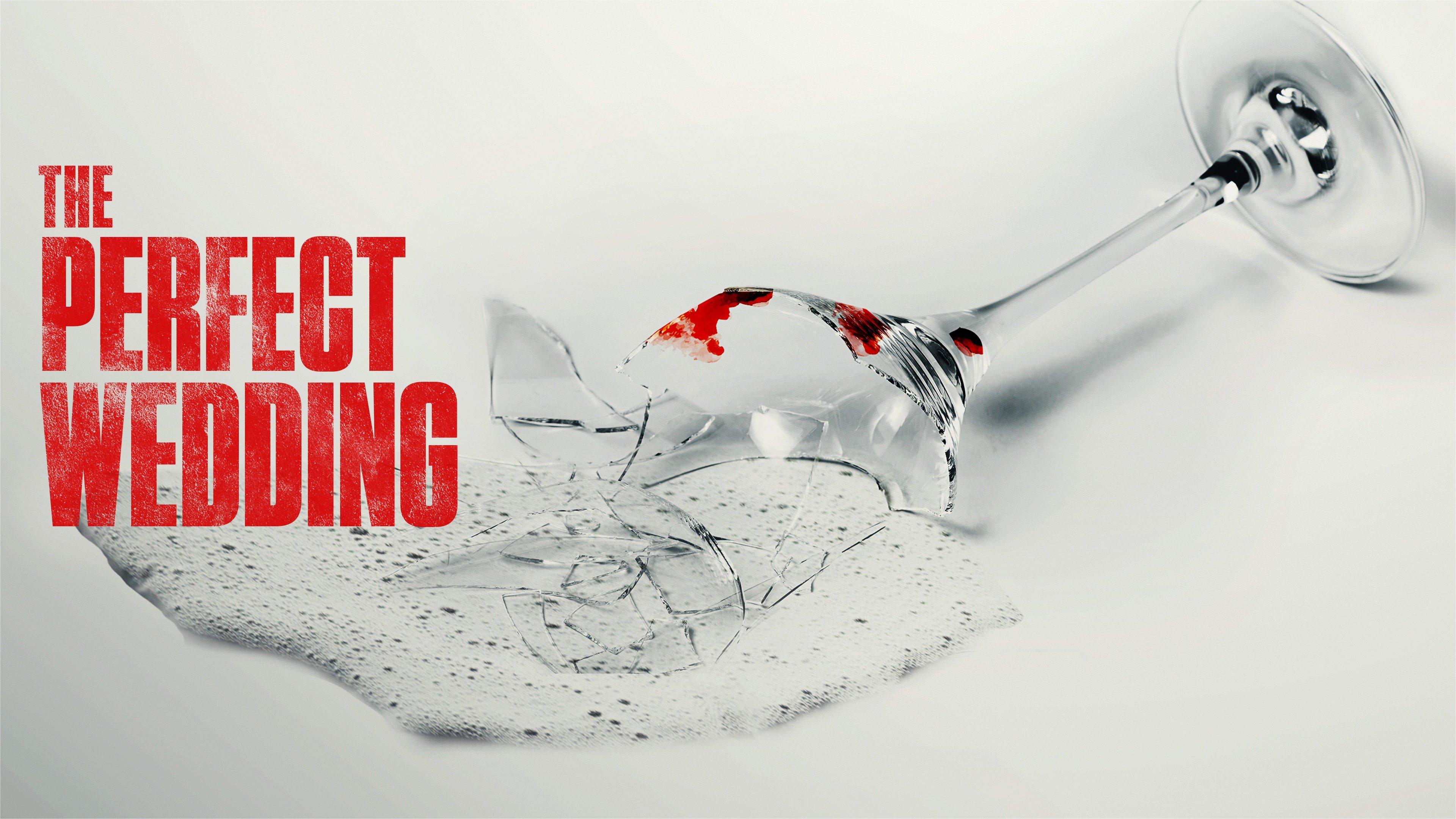 Watch The Perfect Wedding Streaming Online on Philo (Free Trial)