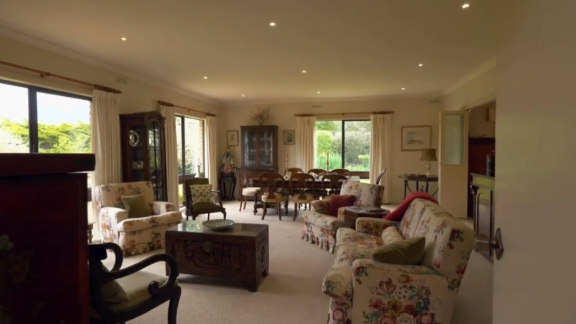 Find My Country House: Australia: Warrnambool 2