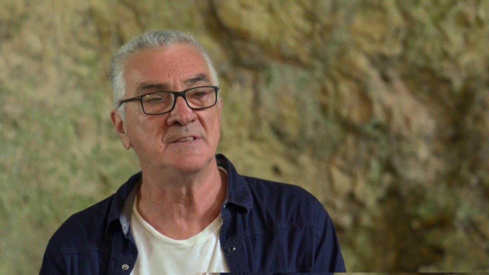 Hunting Atlantis: Legend of the Adriatic