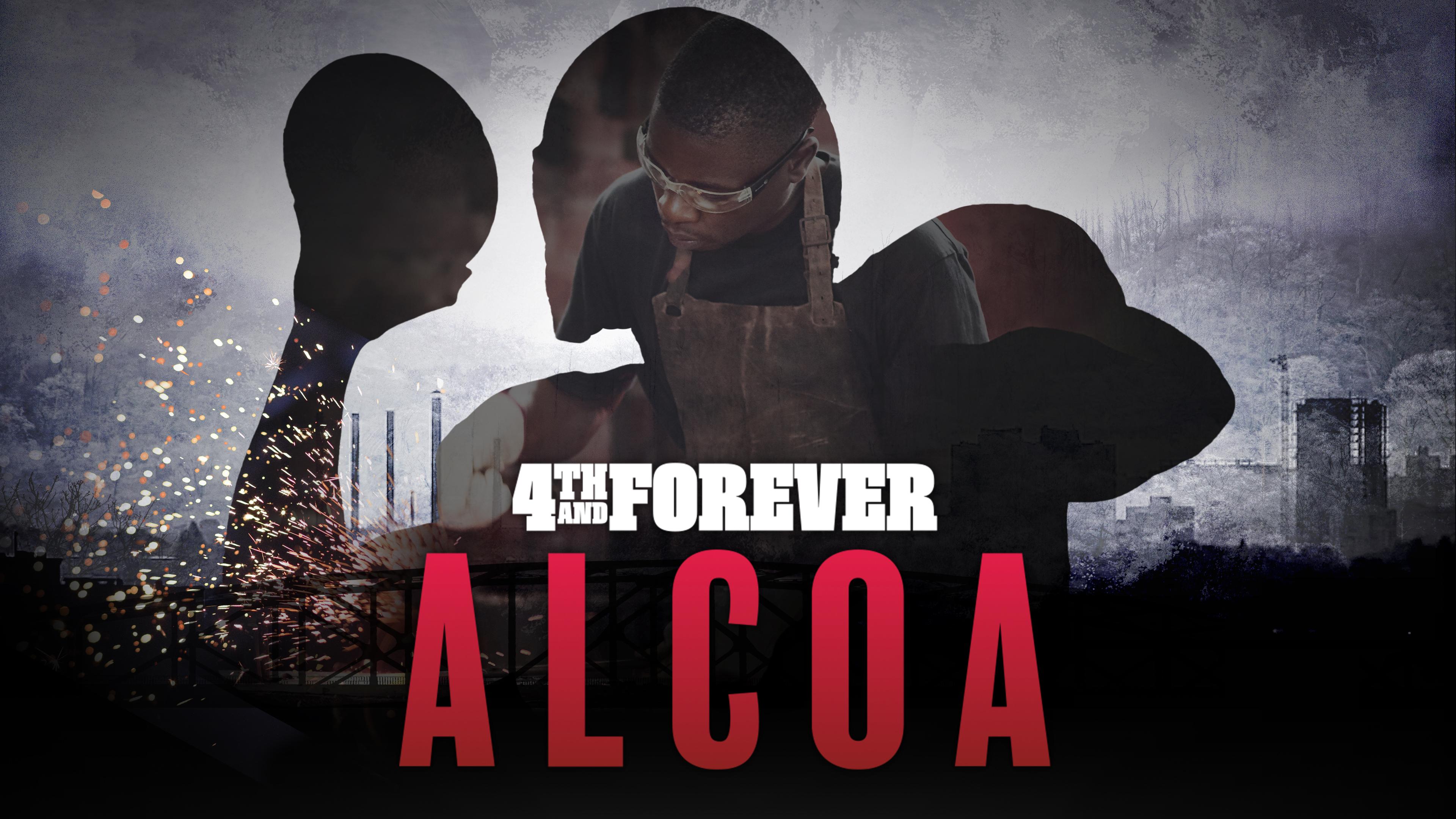 Watch 4th and Forever: Alcoa Streaming Online on Philo (Free Trial)