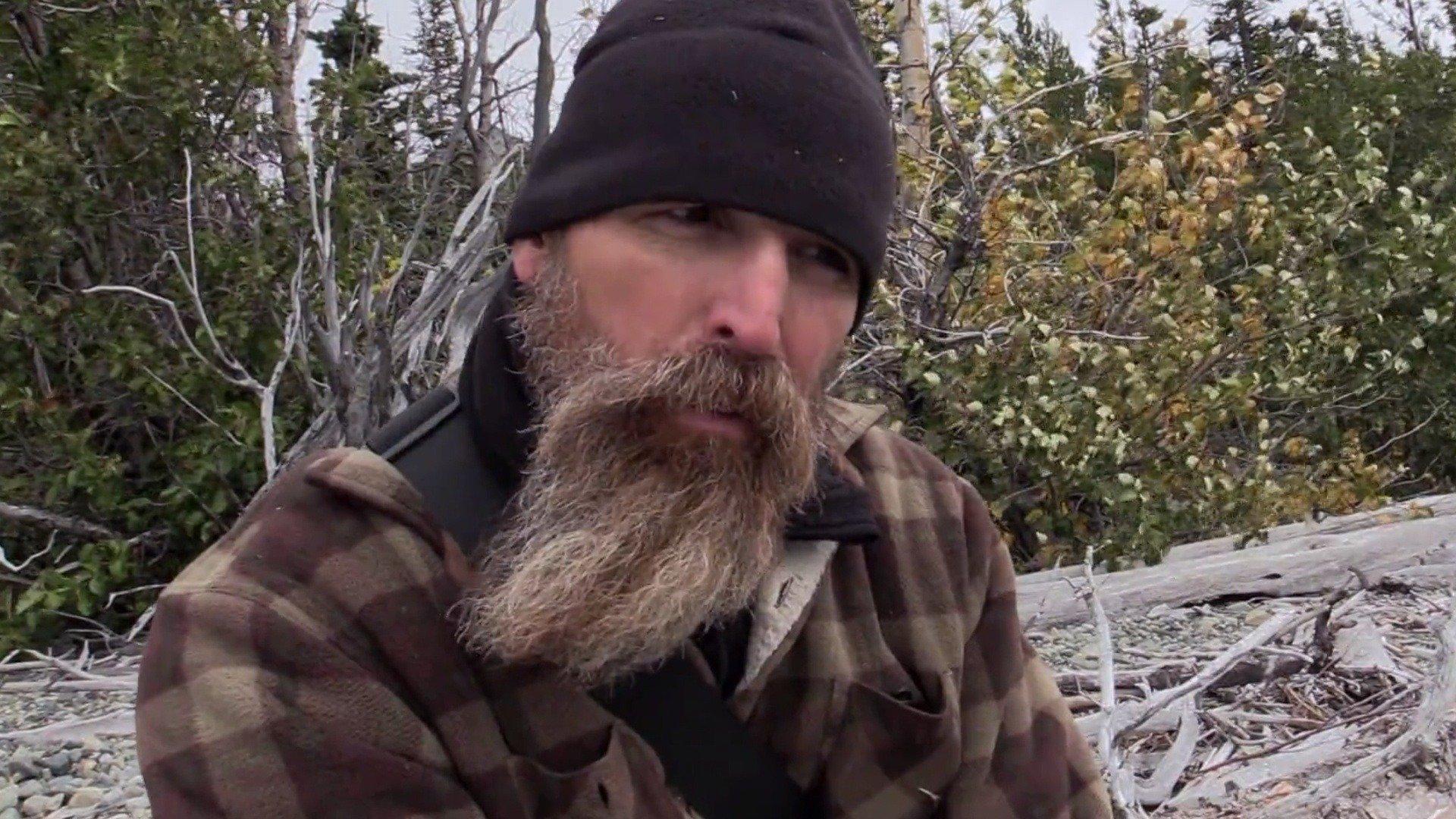 Tyler Perry's A Madea Christmas: Far From Home