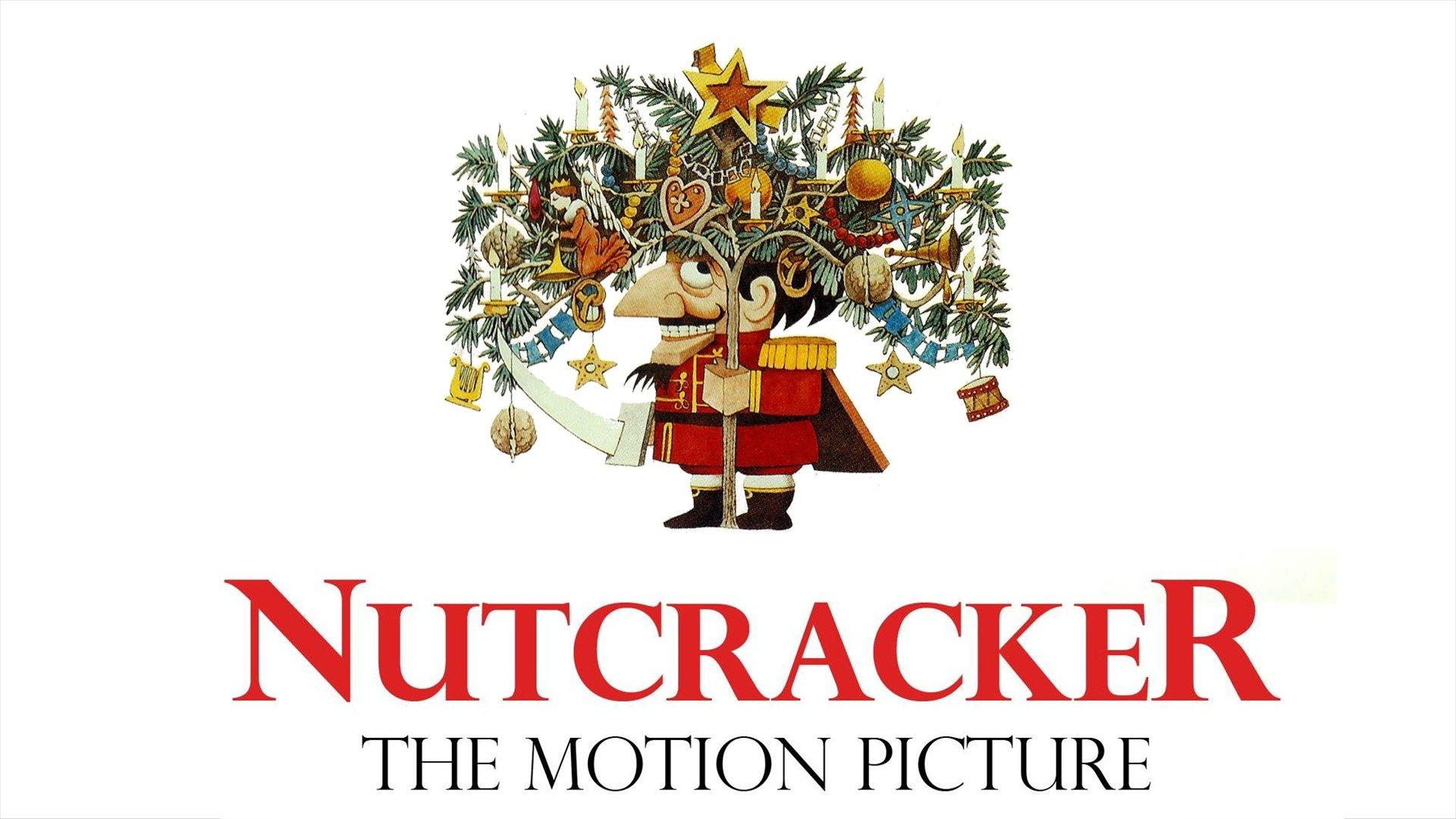 Watch Nutcracker: The Motion Picture Streaming Online on Philo (Free Trial)