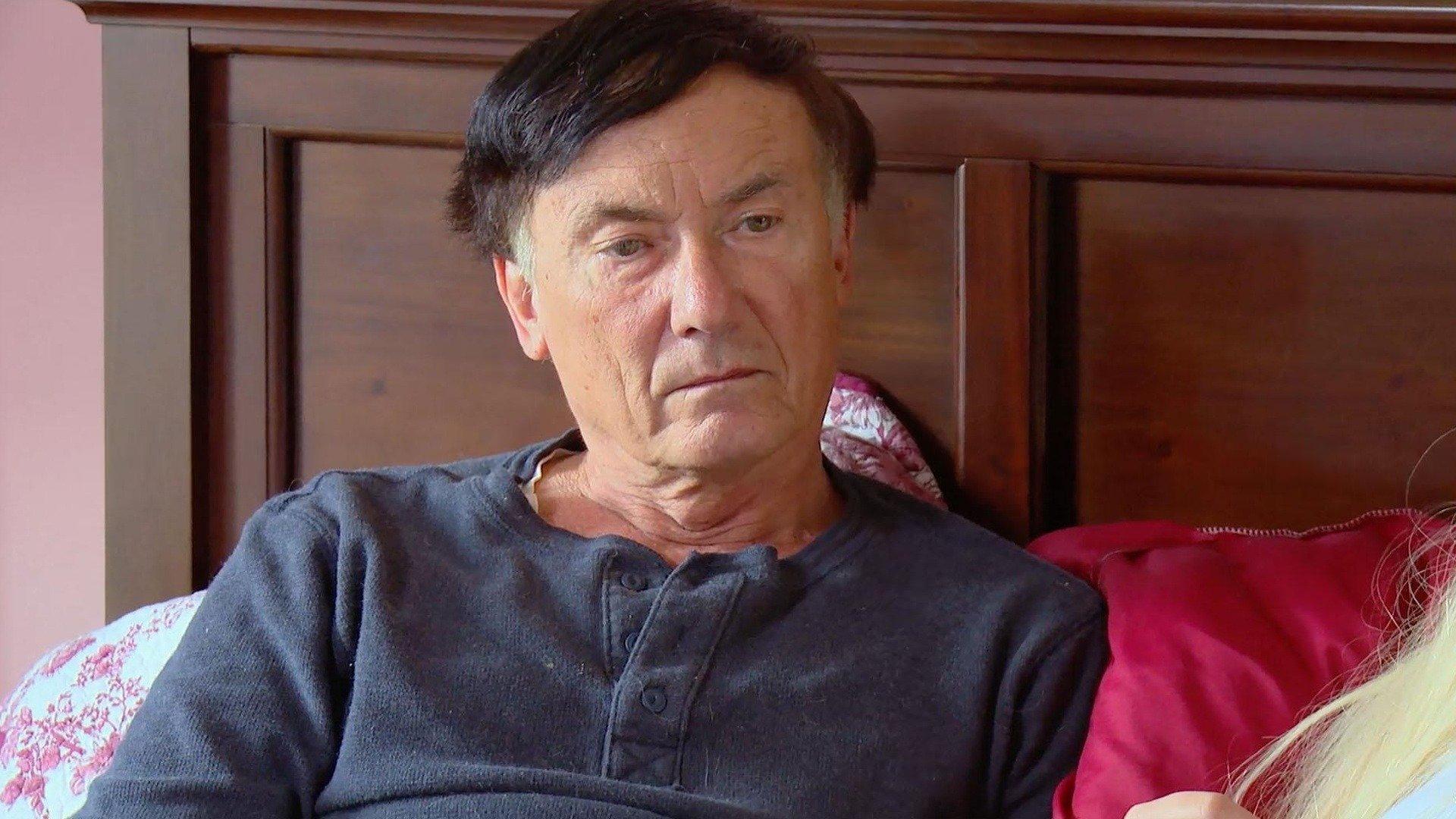 Love After Lockup: Can't Buy me Love