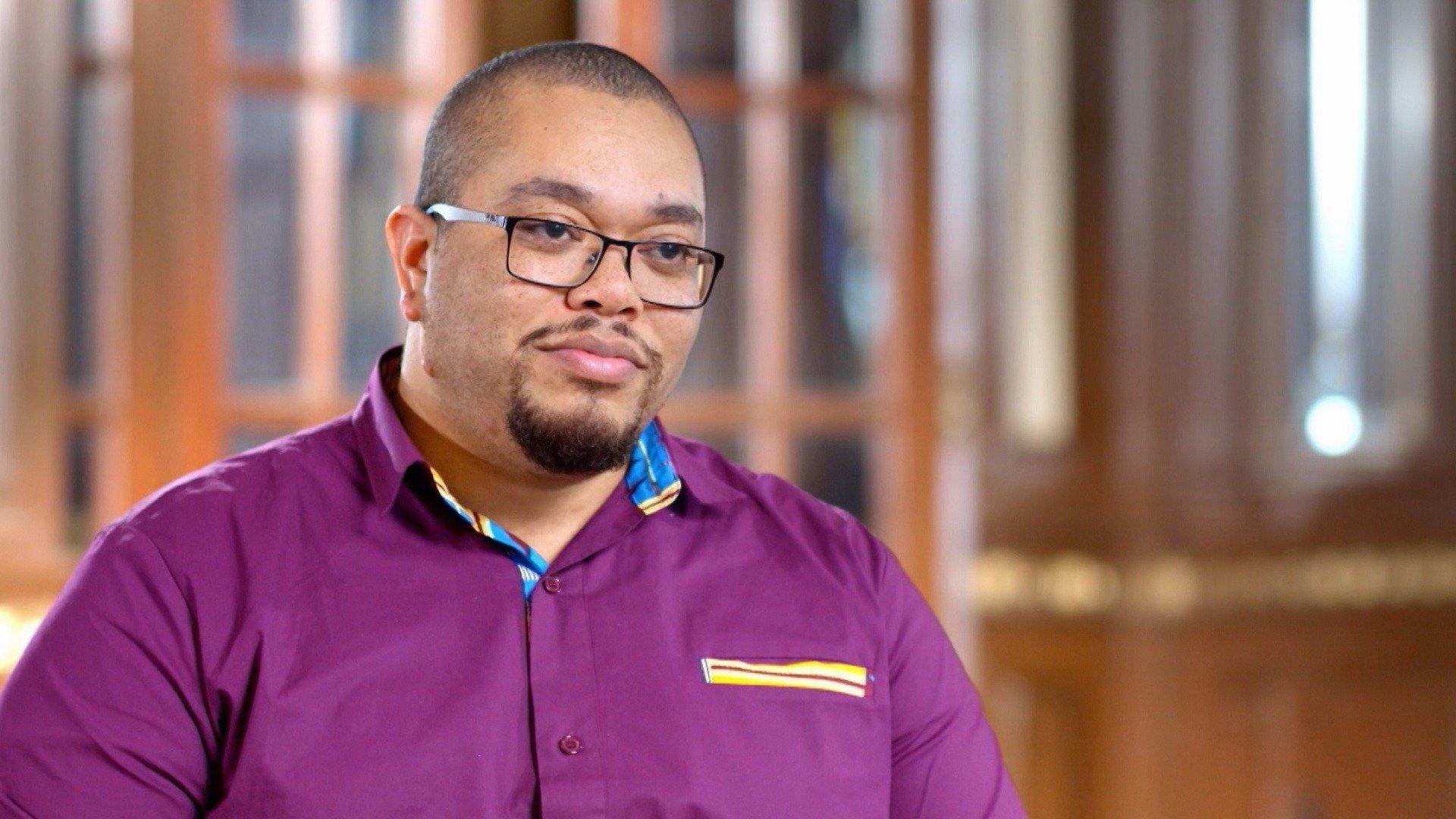 When Big Things Go Wrong: Ripple Effect