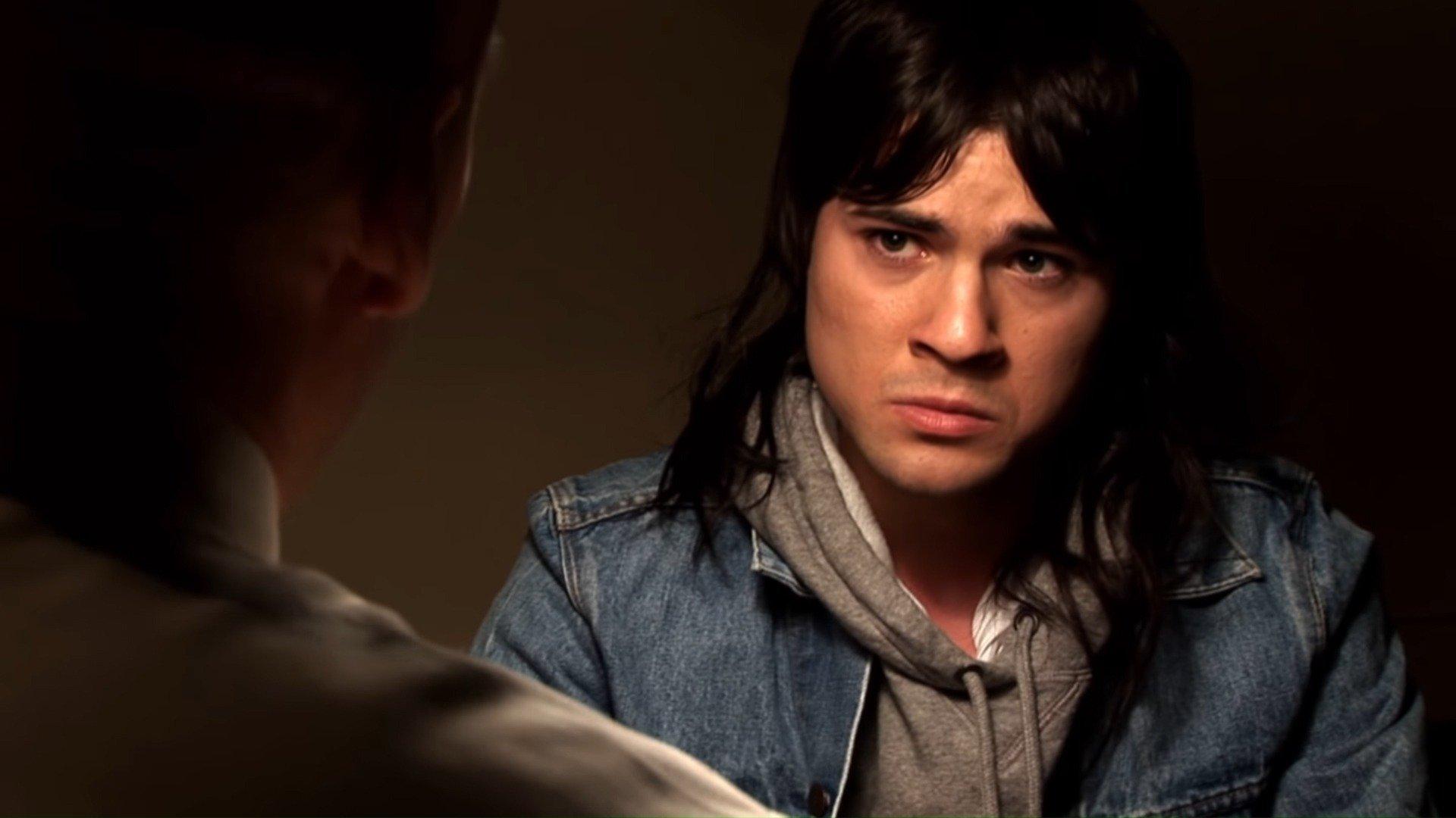 72 Hours: True Crime