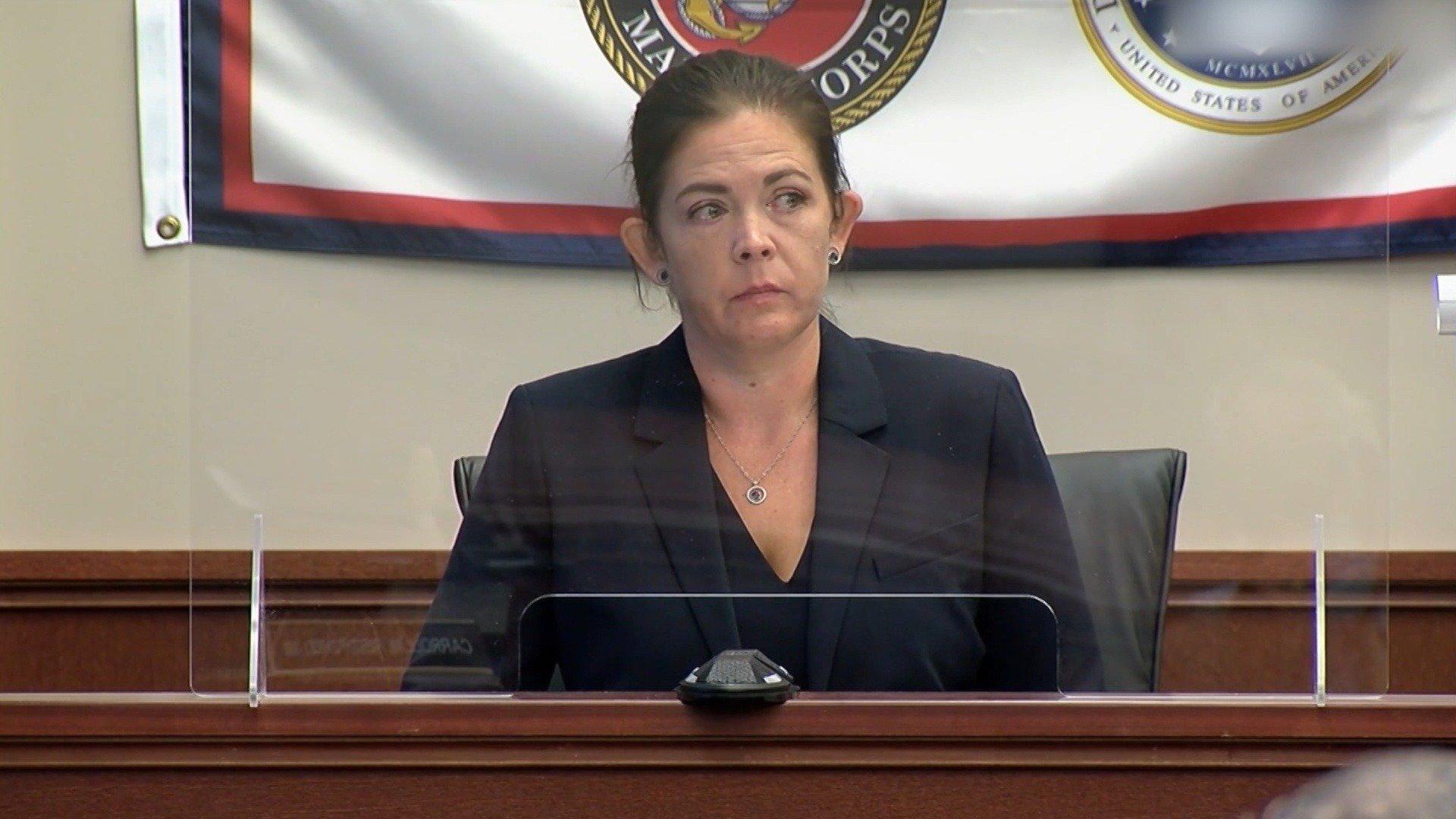 Court Cam: Top Five: Outrageous Judges 2