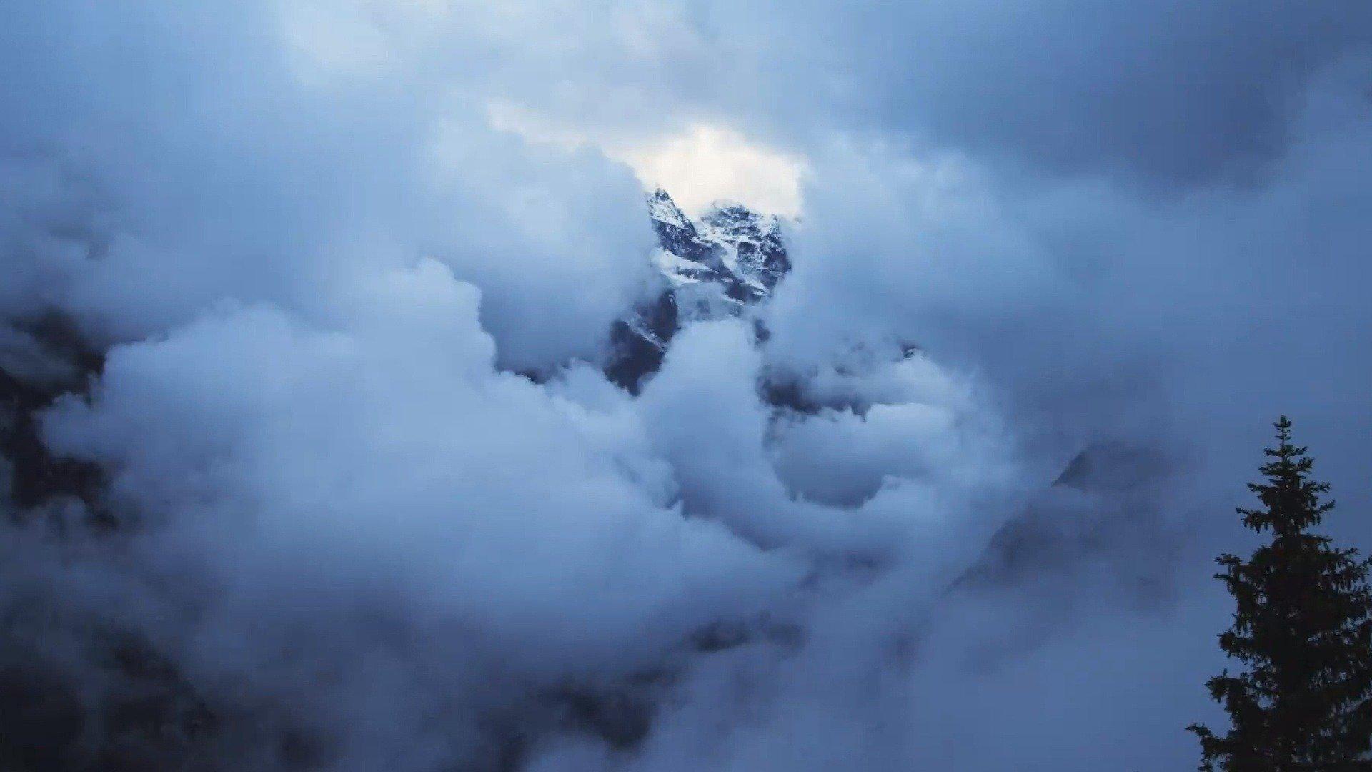 Secrets in the Ice: Secrets of the Ice Arsenal