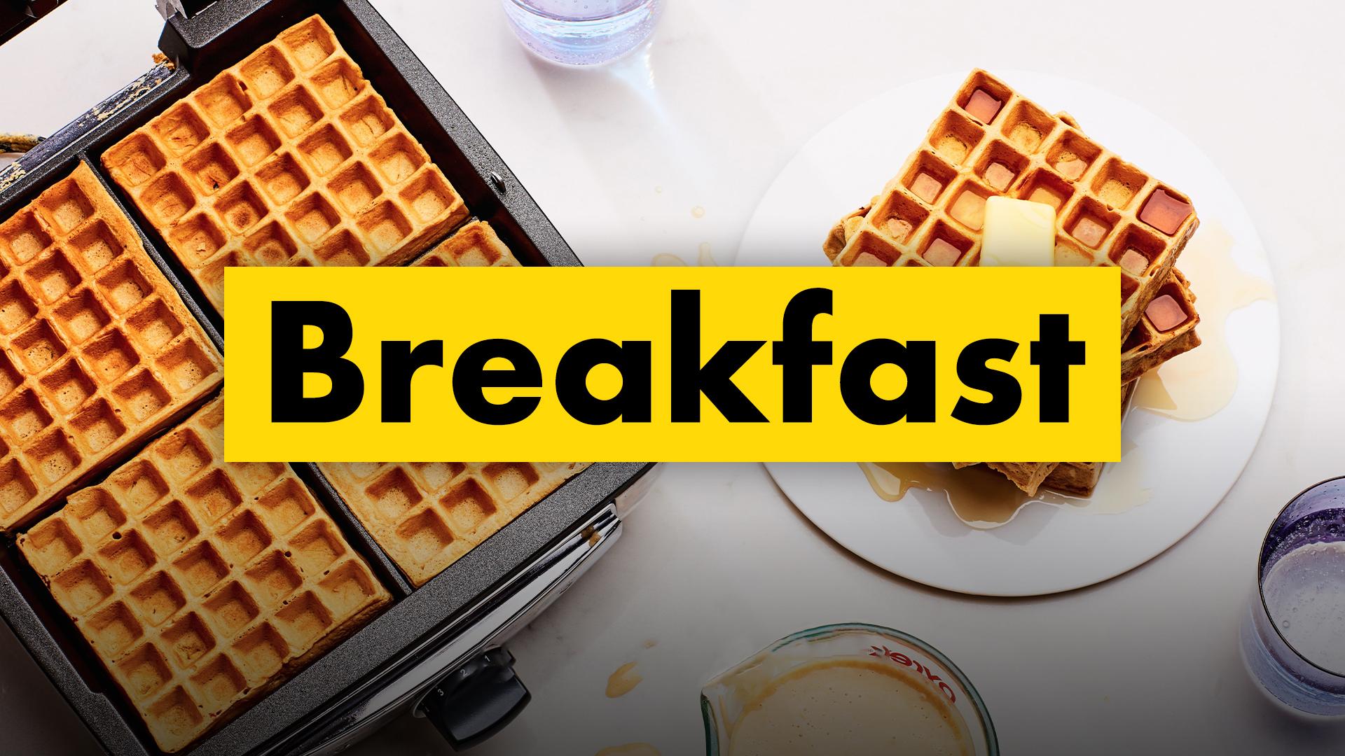 Watch Breakfast Streaming Online on Philo (Free Trial)