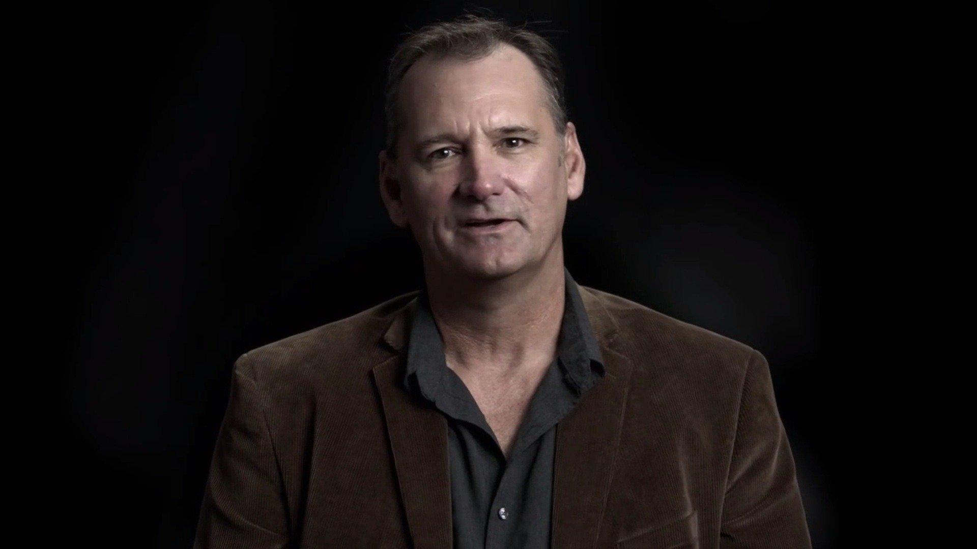 Body Cam: Flash Point