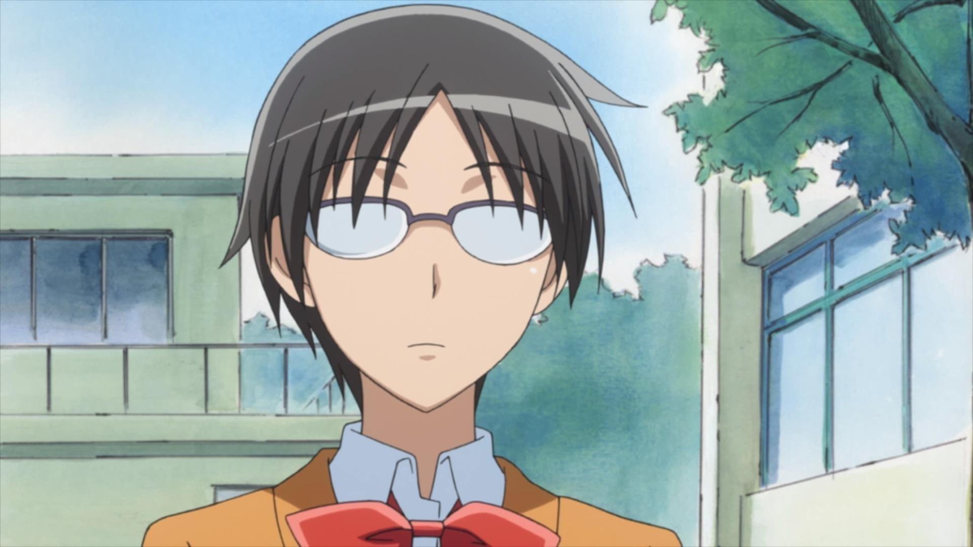 The Craziest 7 on 7 Hail Mary of all Time!! Deestroying & AJ Green's ...