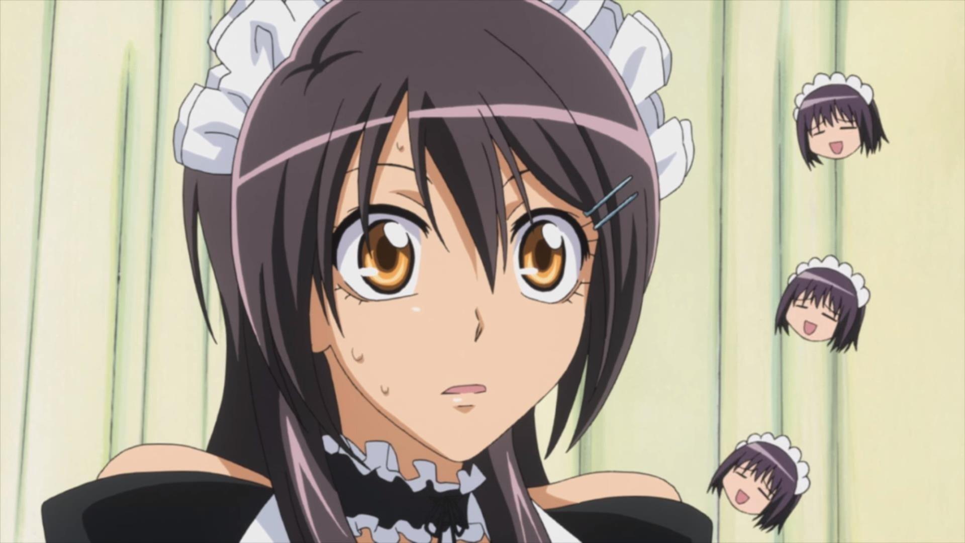 The Ian Jackson Movie! Full Jellyfam Reality Show Season 1 With Choppa ...