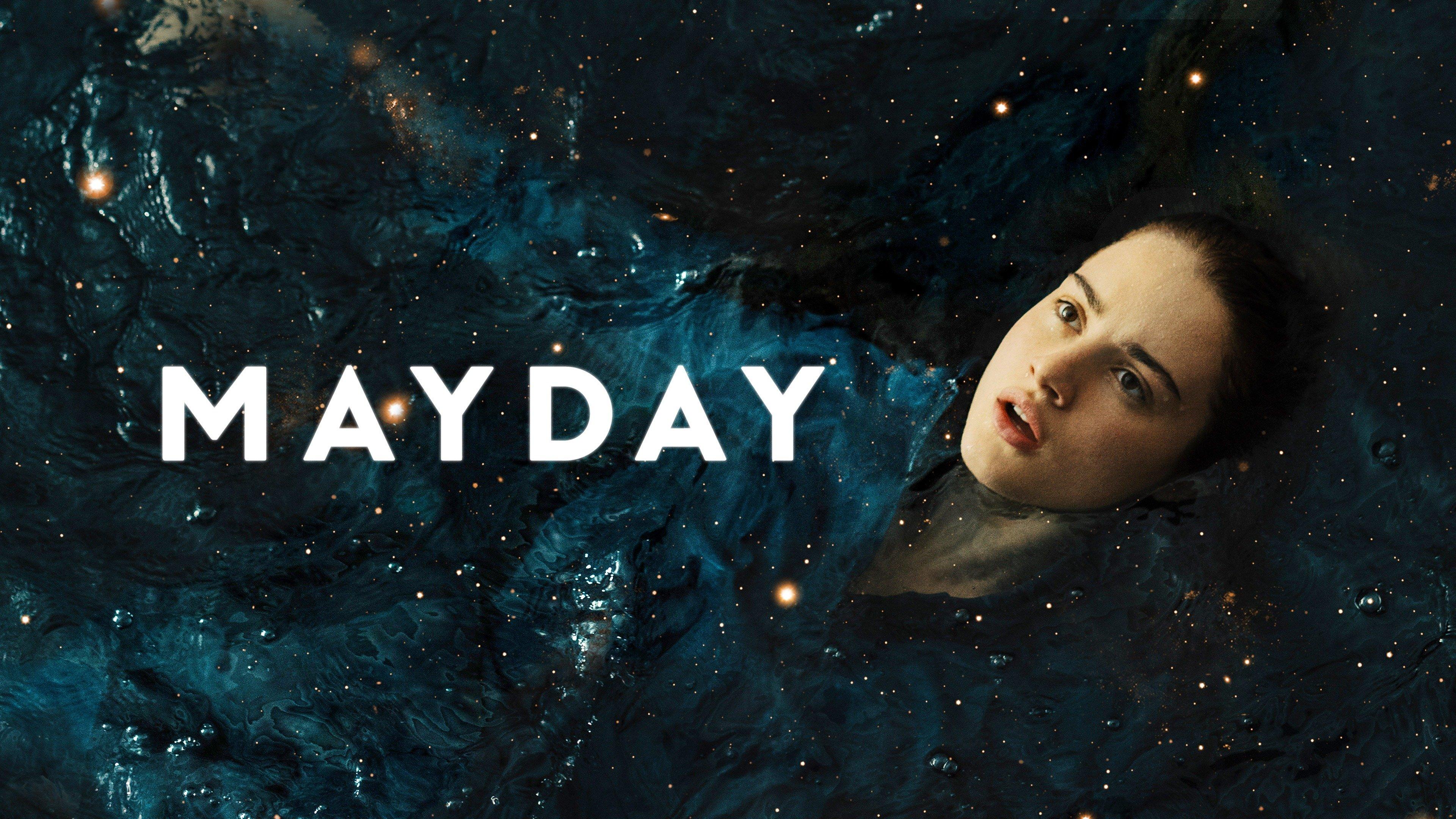Watch Mayday Streaming Online on Philo for Free