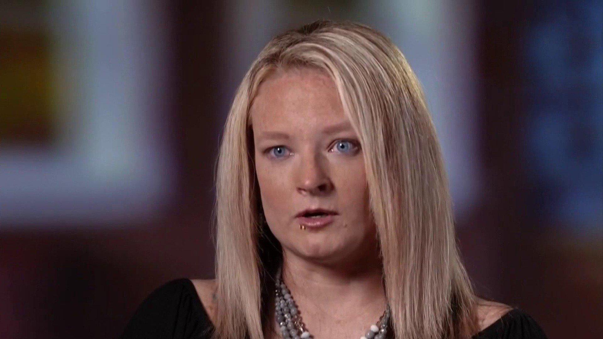 48 Hours on ID: The 30 Year Secret: The Tracey Harris Murder