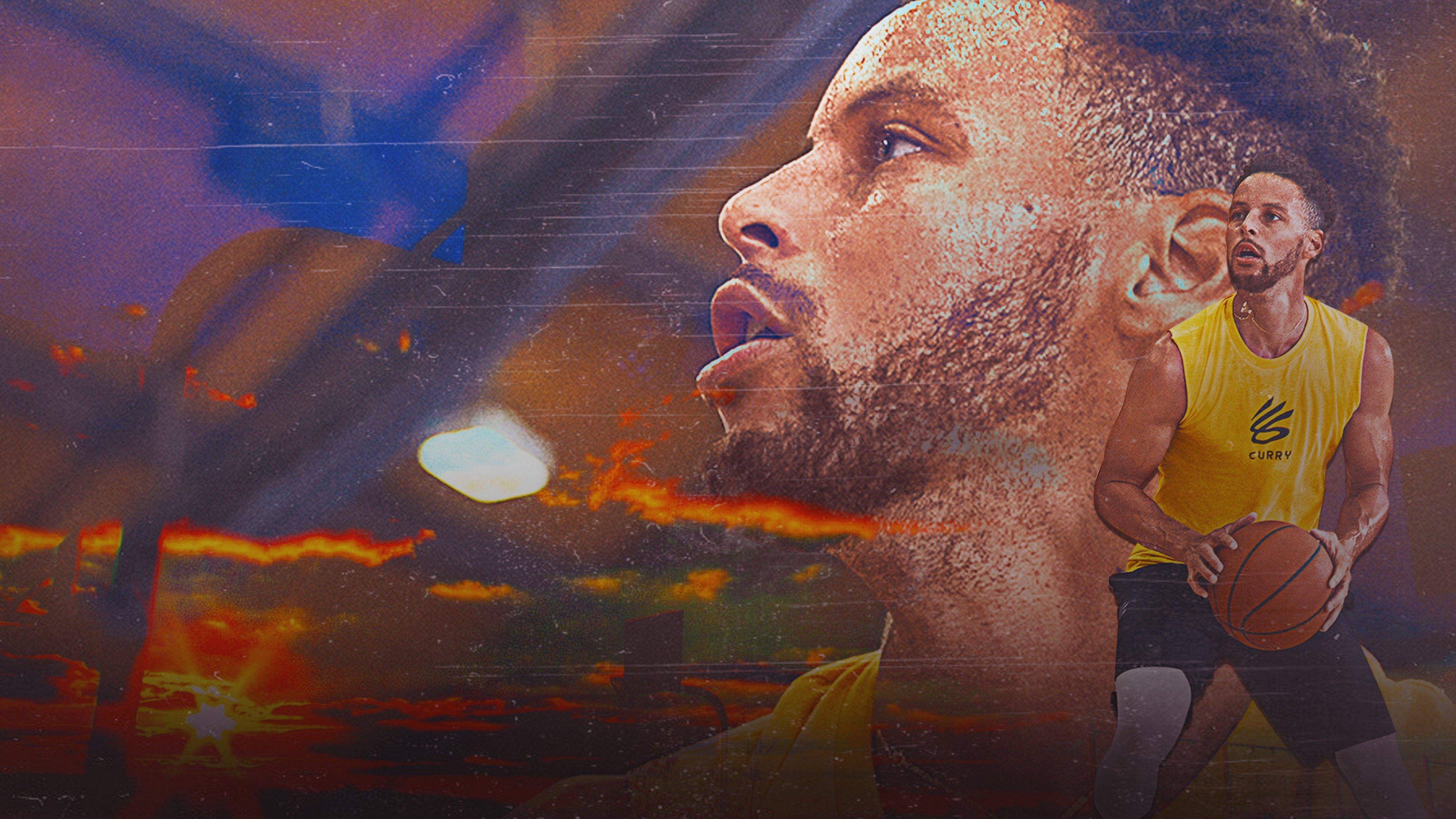 A Day in Oakland: Curry Kids: Jacksonville, FL; Maui County, HI ...