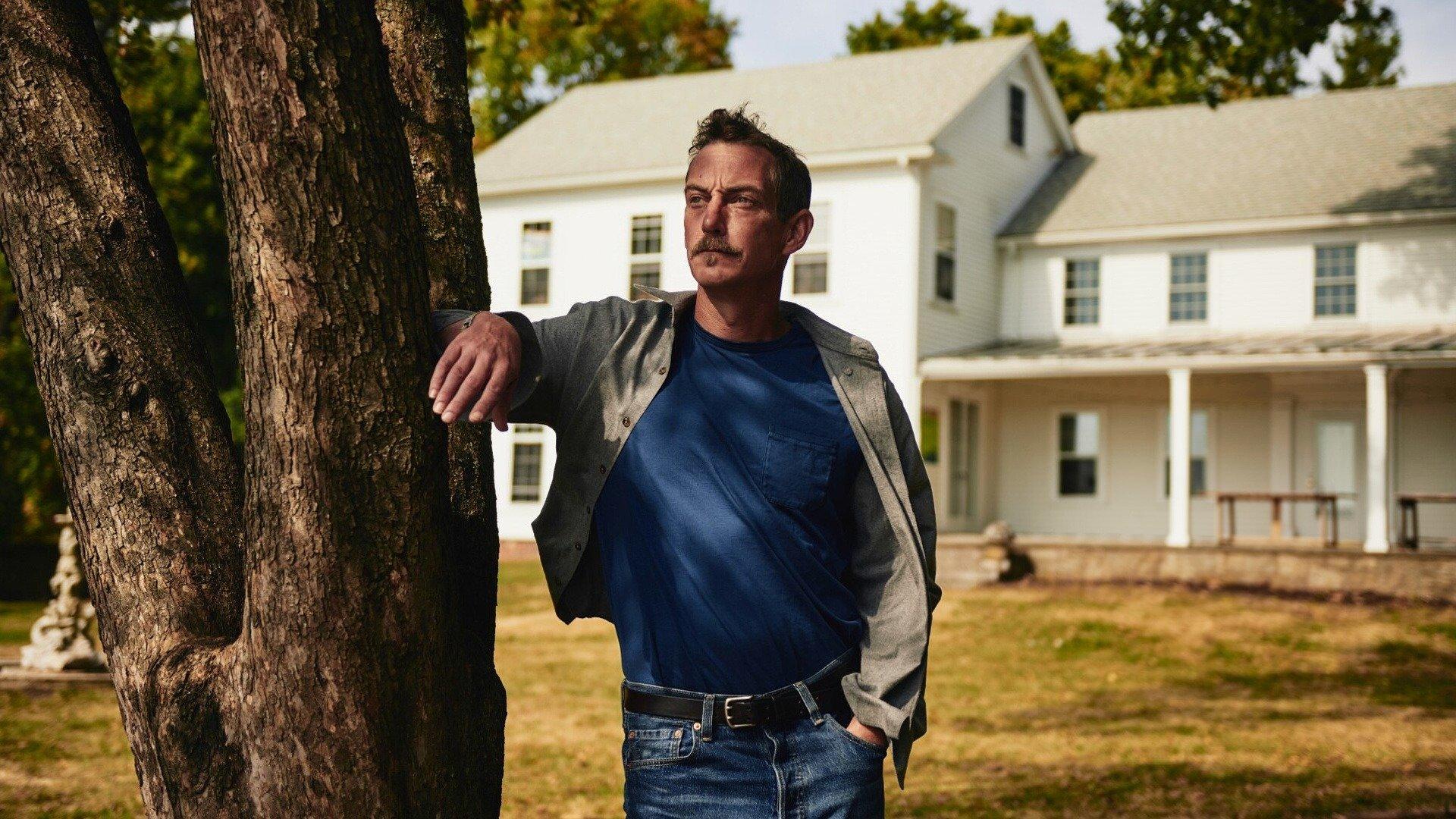 Man vs. History: Remember the Alamo