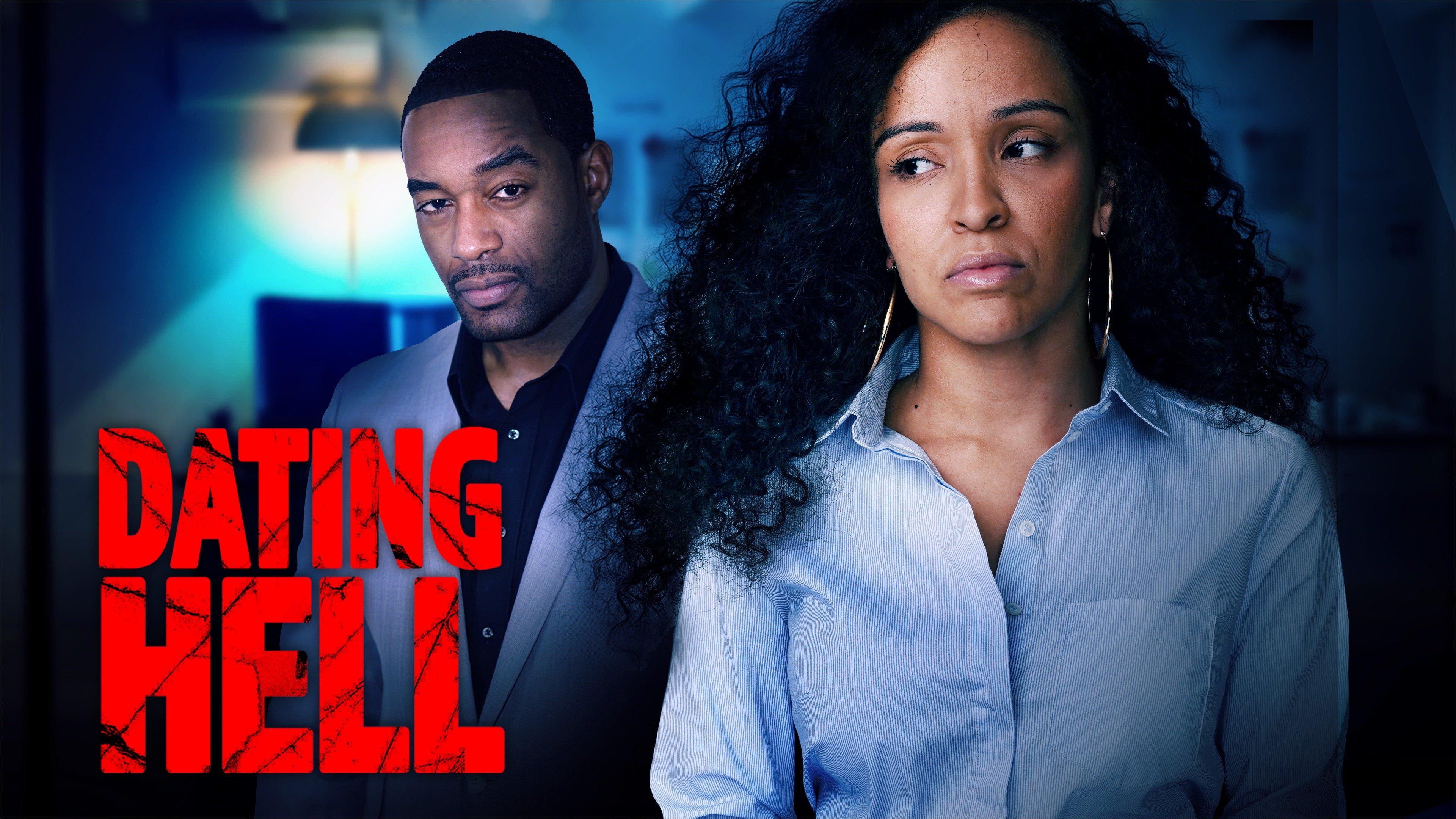 Watch Dating Hell Streaming Online on Philo (Free Trial)