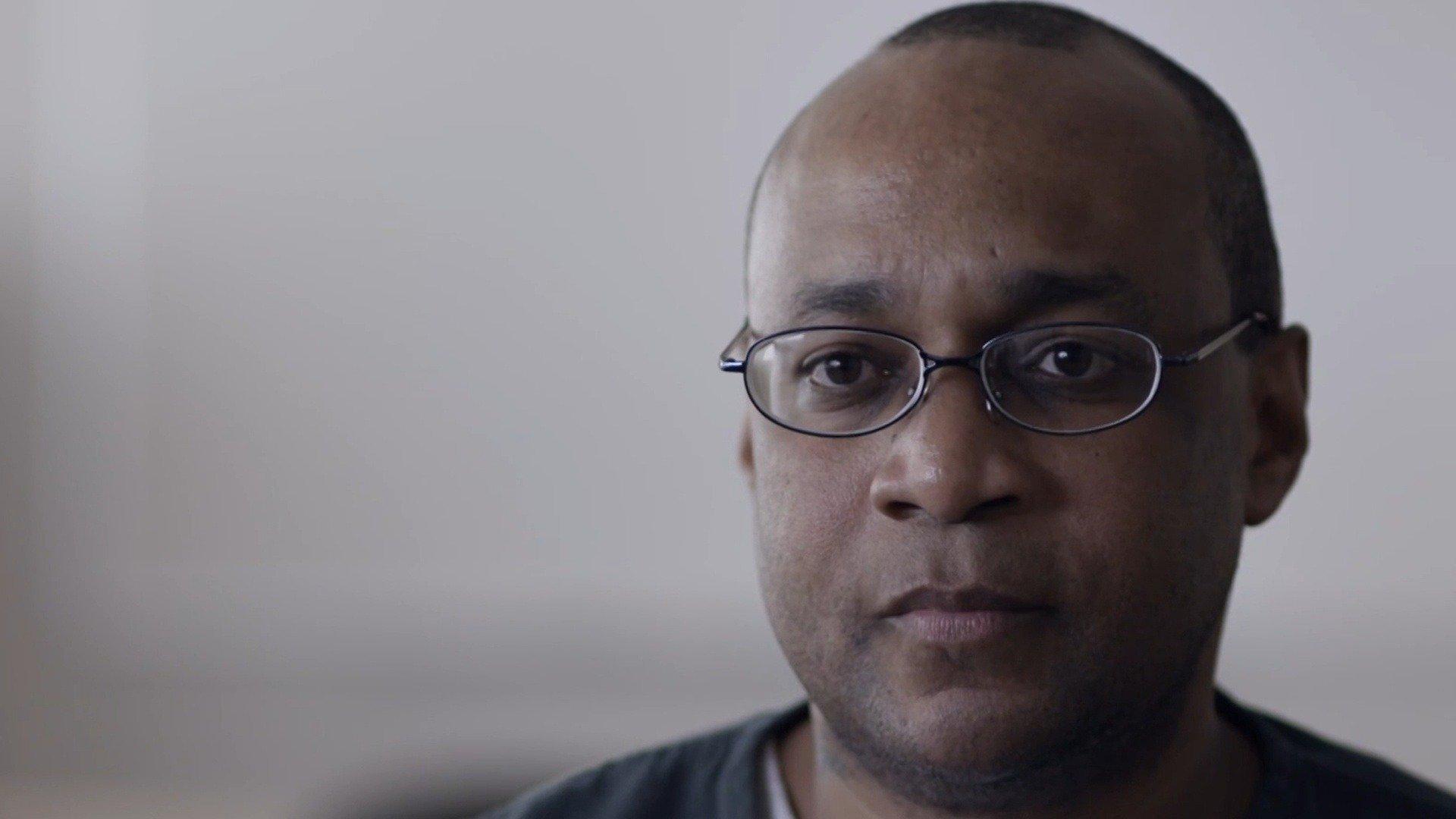 Kids Behind Bars: Life or Parole: Shelton