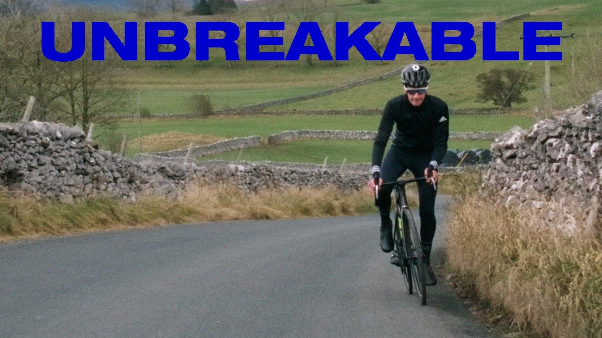 Watch Unbreakable Streaming Online on Philo (Free Trial)
