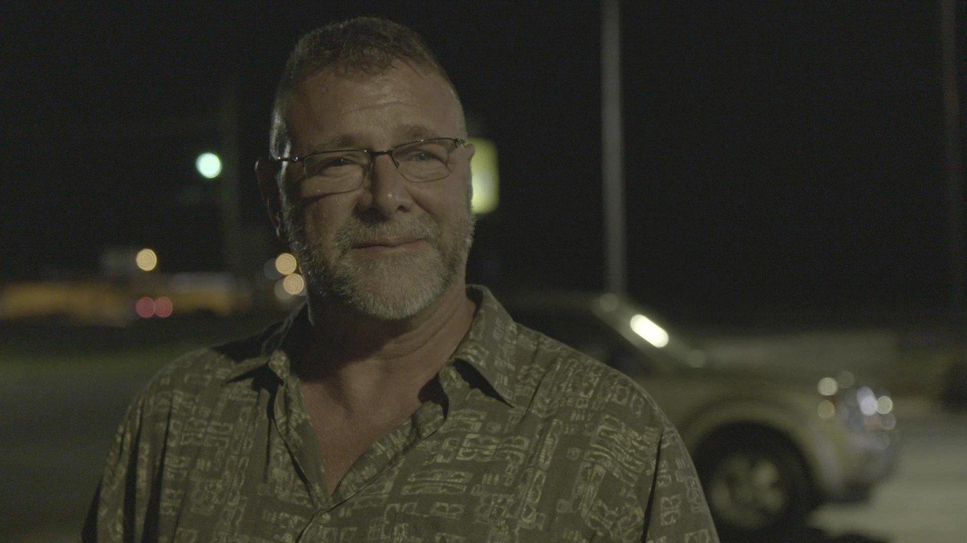 True Crime Story: It Couldn't Happen Here: Adel, Georgia