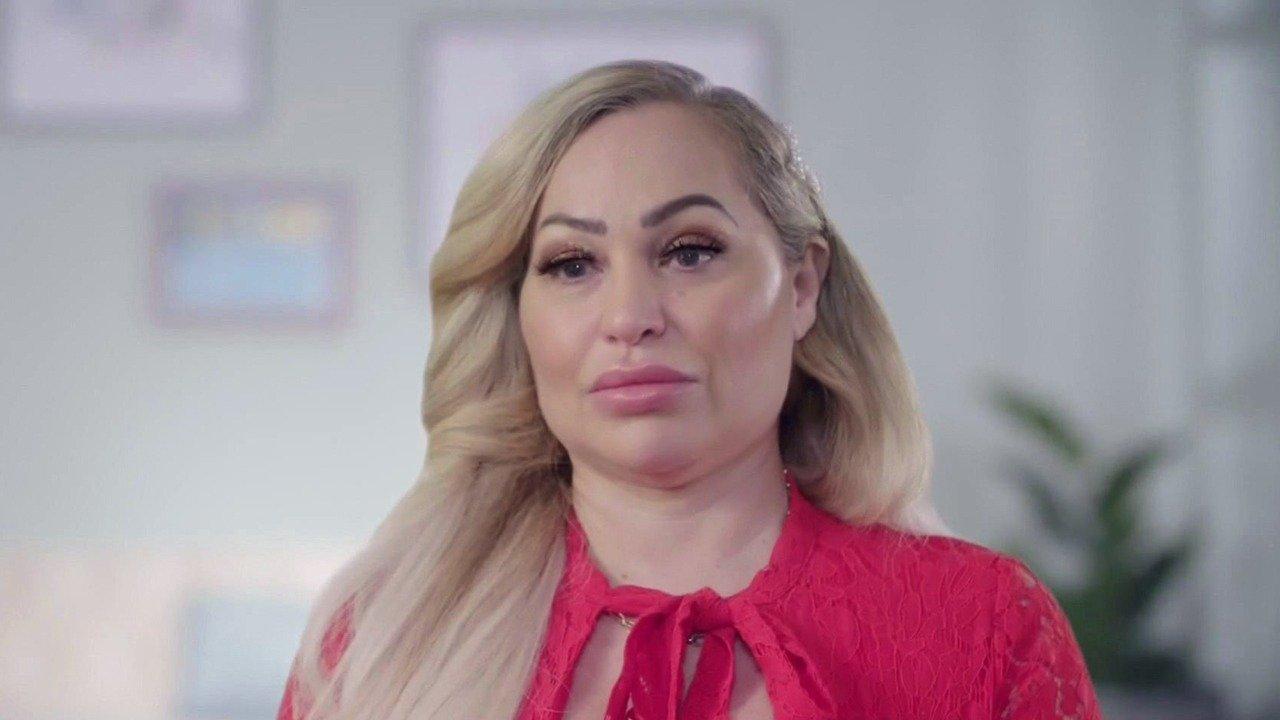 Watch Darcey & Stacey Streaming Online on Philo (Free Trial)