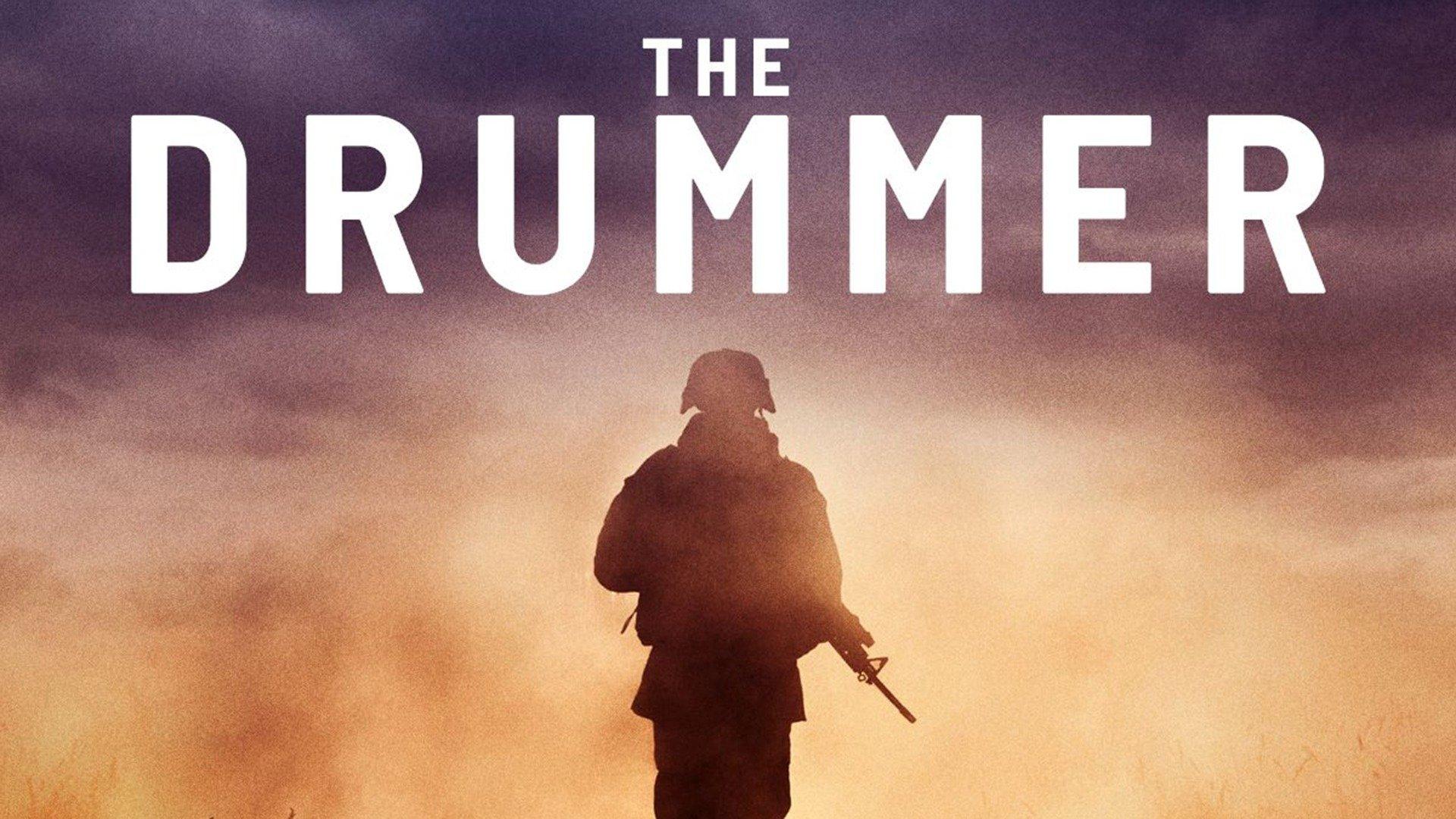 Watch The Drummer Streaming Online on Philo (Free Trial)