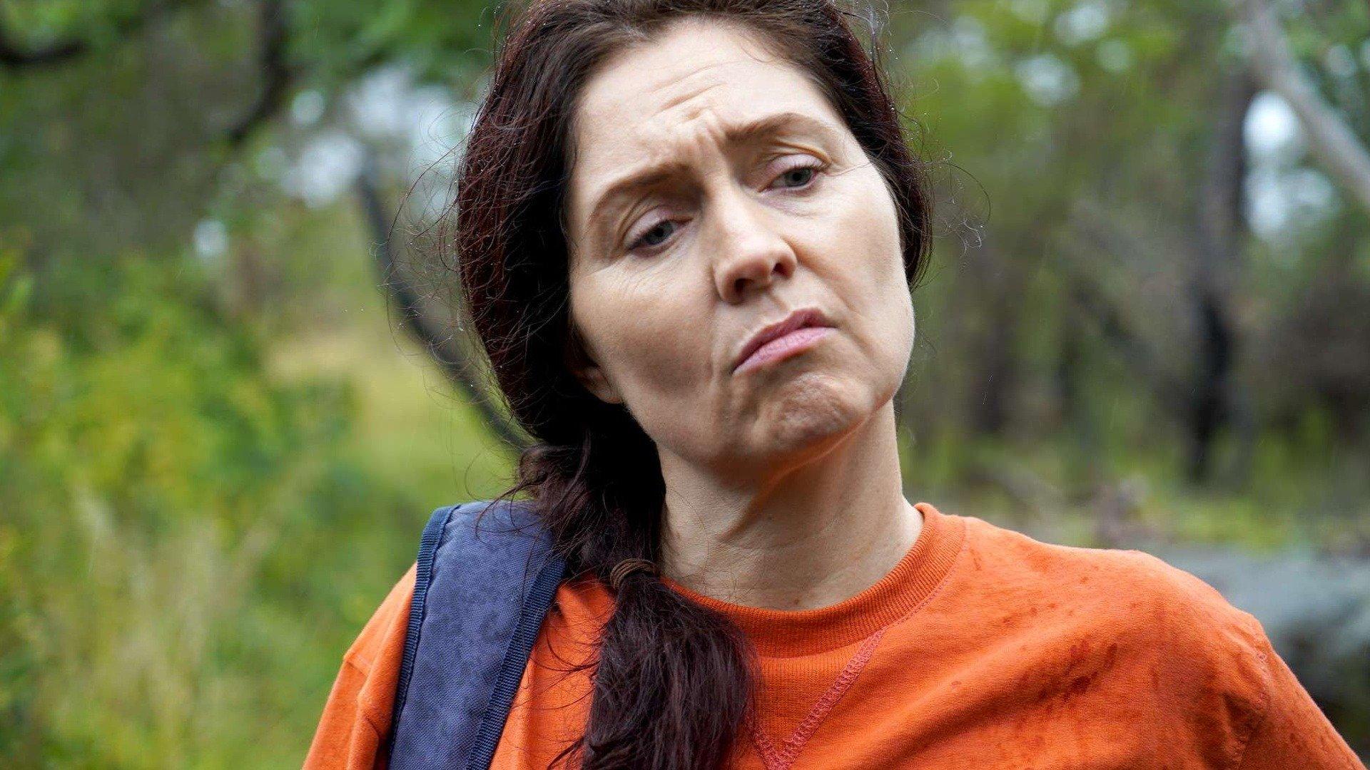 Deadly Women: Dangerous Liaisons