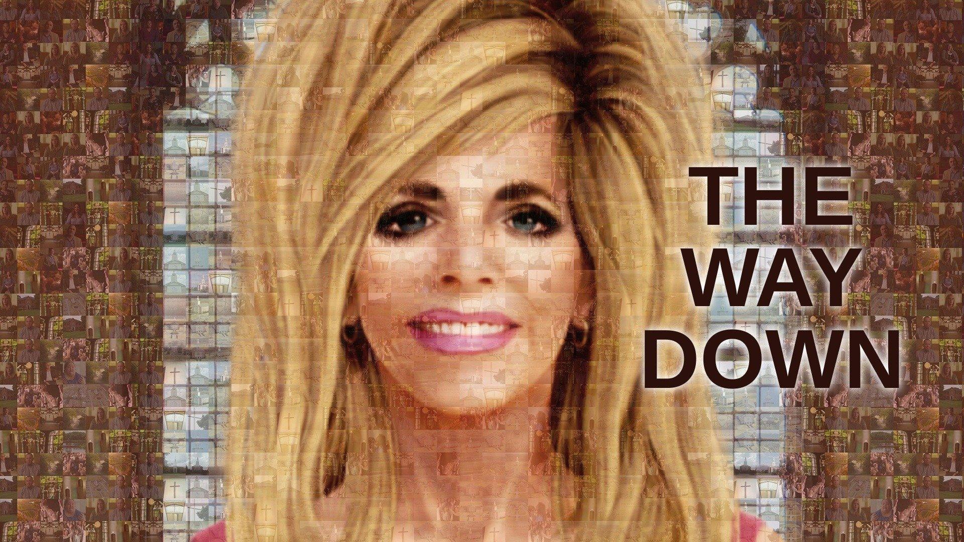 Watch The Way Down Streaming Online on Philo (Free Trial)