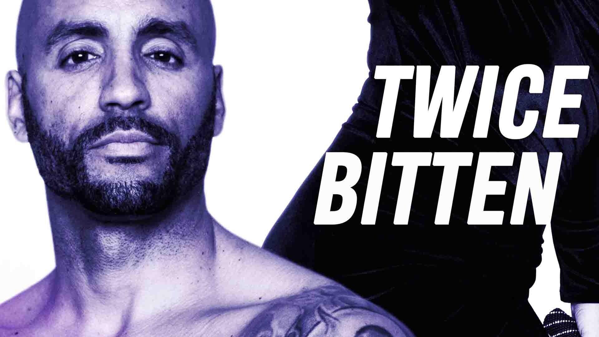 Watch Twice Bitten Streaming Online on Philo (Free Trial)