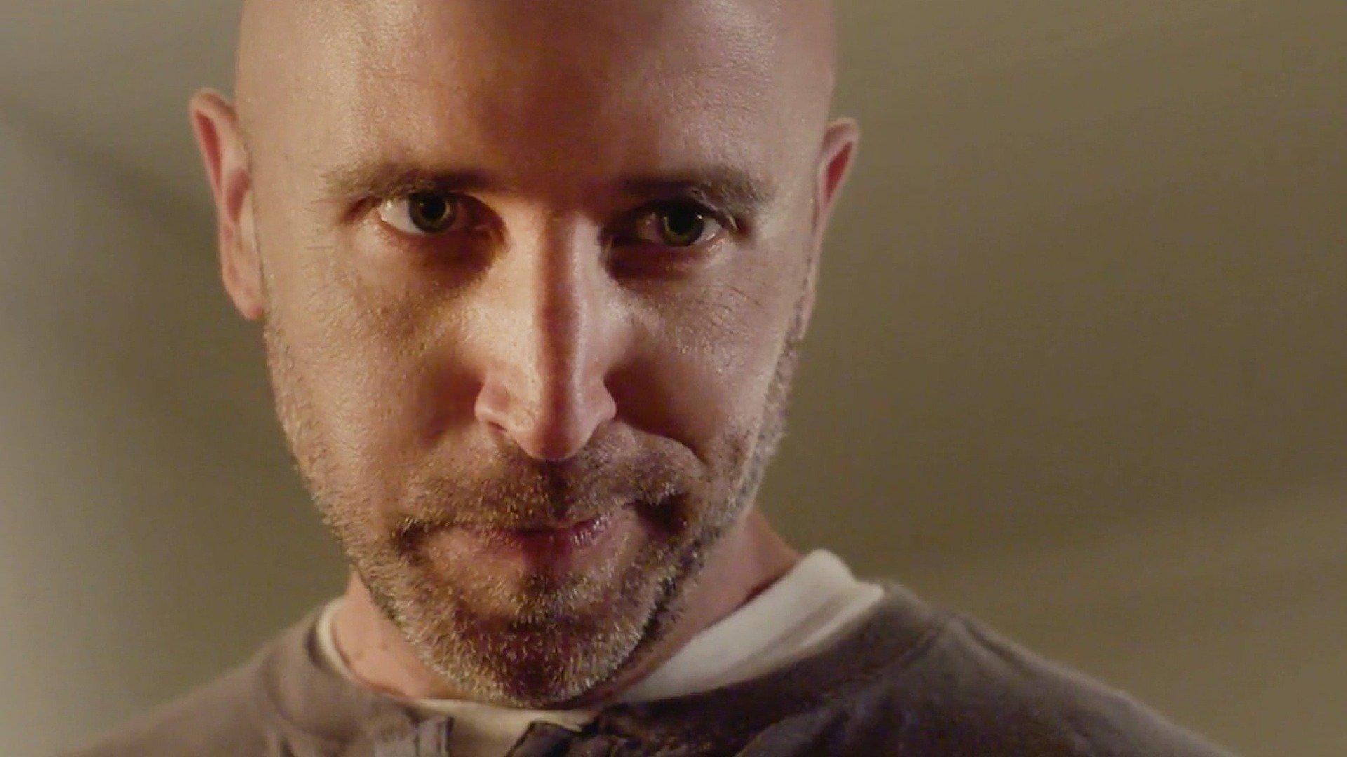 Watch Evil Lives Here: S10E10 - He Was Born Evil on Philo (Free Trial)