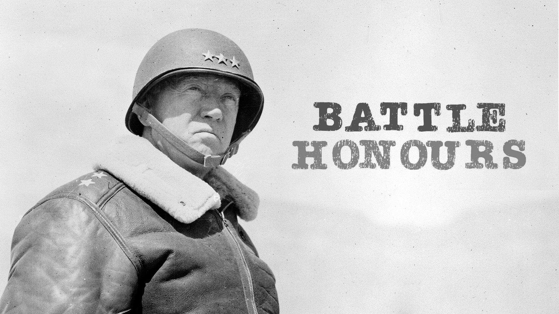 Watch Battle Honours Streaming Online on Philo (Free Trial)