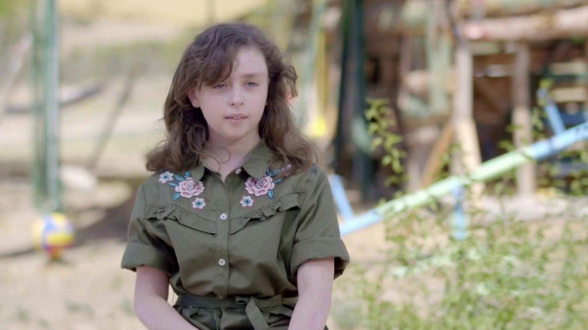 Dr. Pimple Popper: This Is Zit: A Work of Art