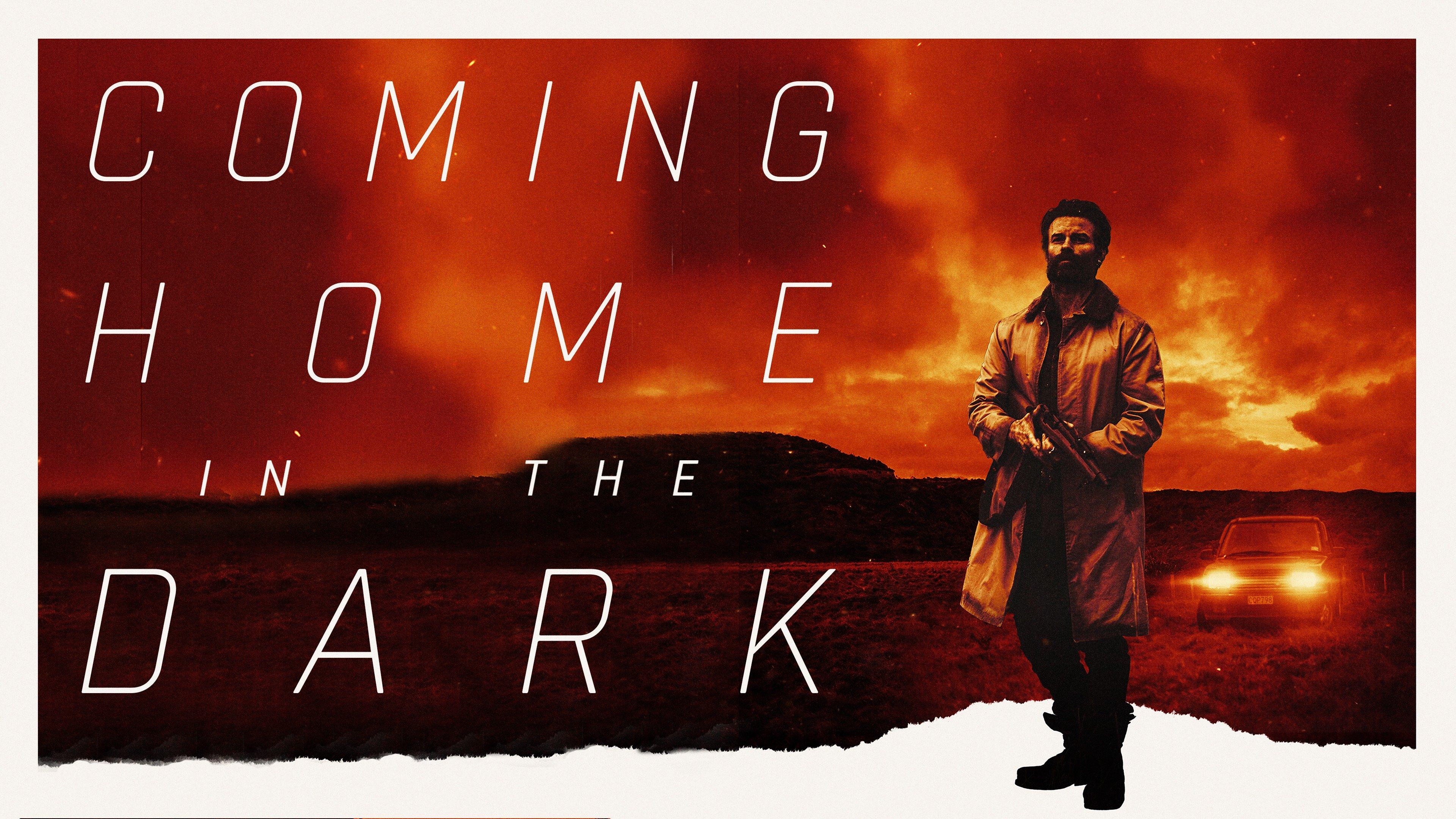Watch Coming Home in the Dark Streaming Online on Philo (Free Trial)