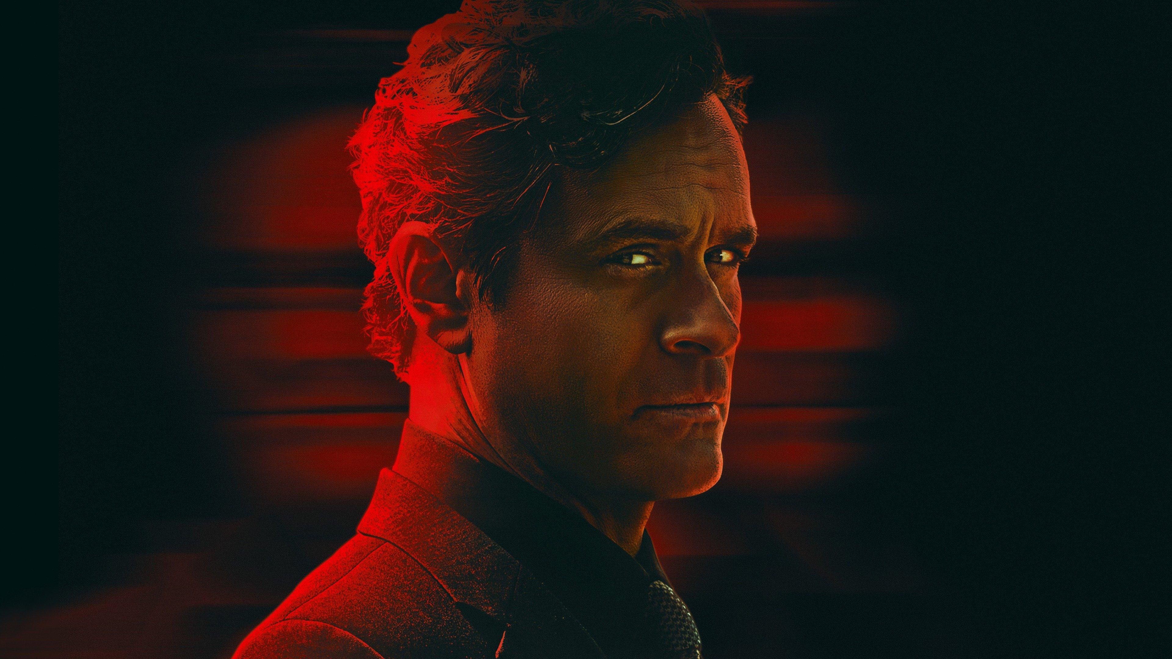 The Good Father: The Martin MacNeill Story: Hometown Favorites