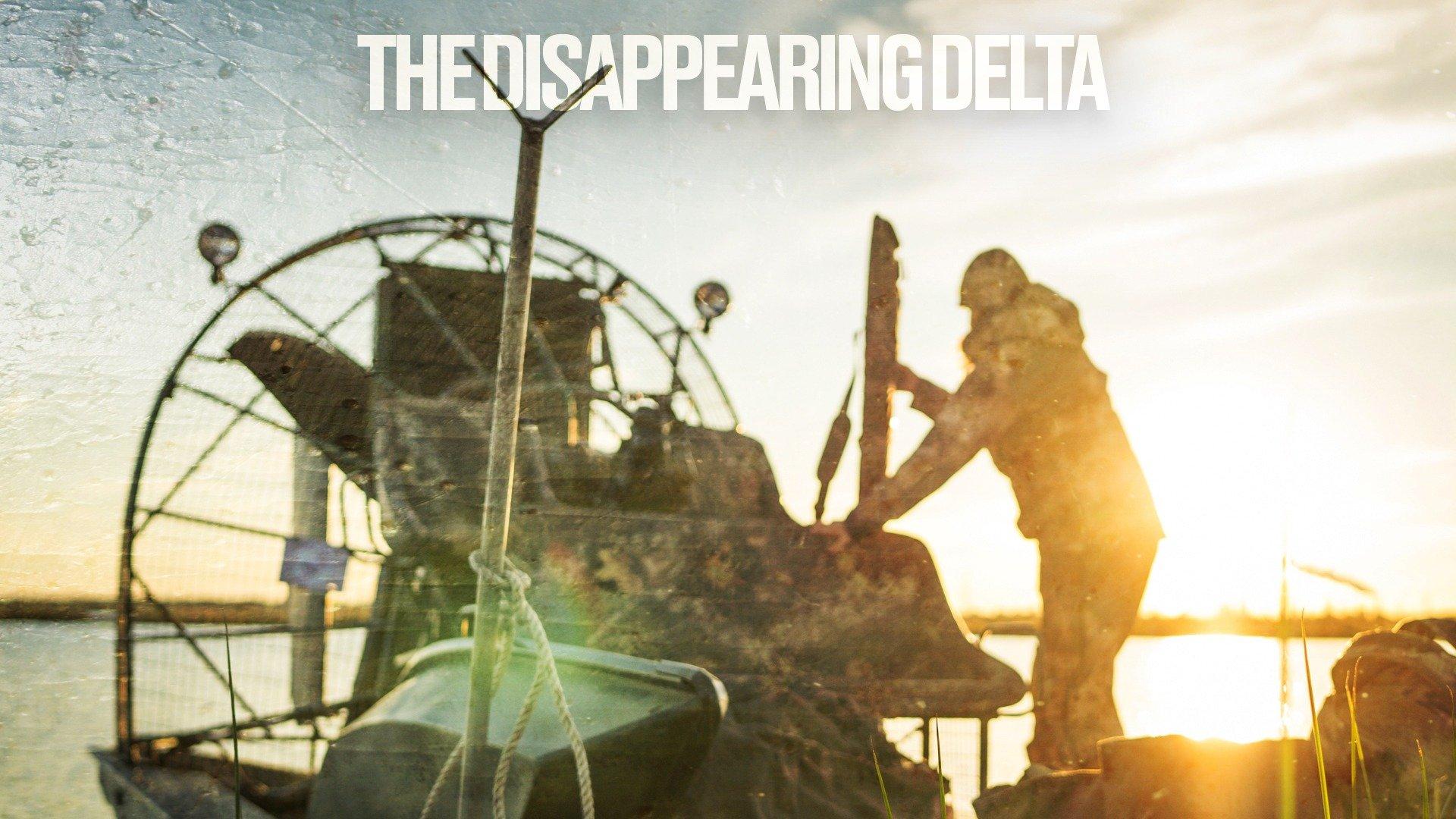 Watch The Disappearing Delta Streaming Online on Philo (Free Trial)