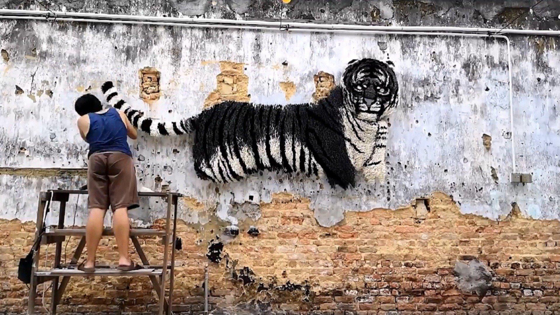 People Are Awesome: Spotlight: Episode 2