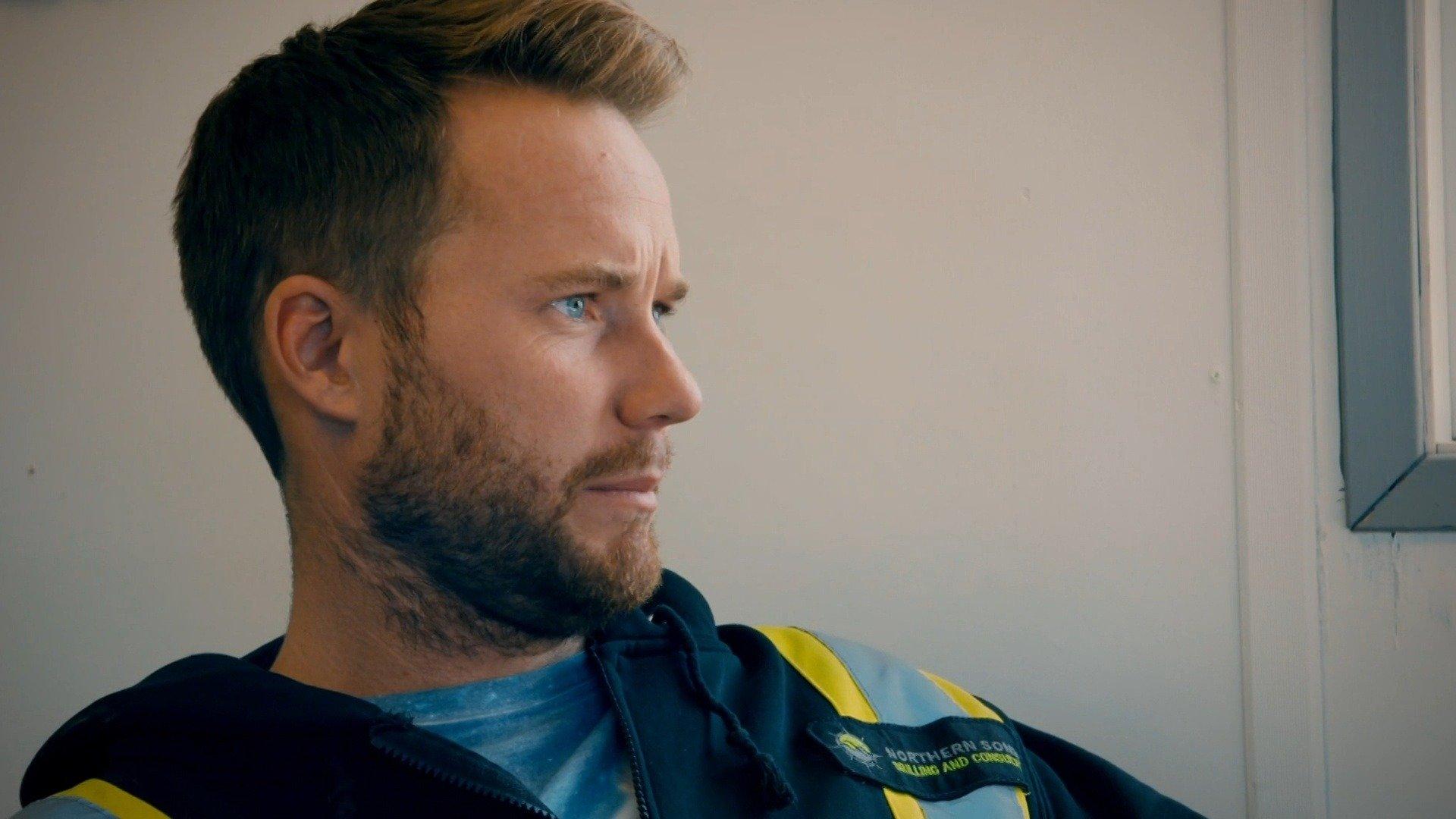 Gold Rush: Ground War