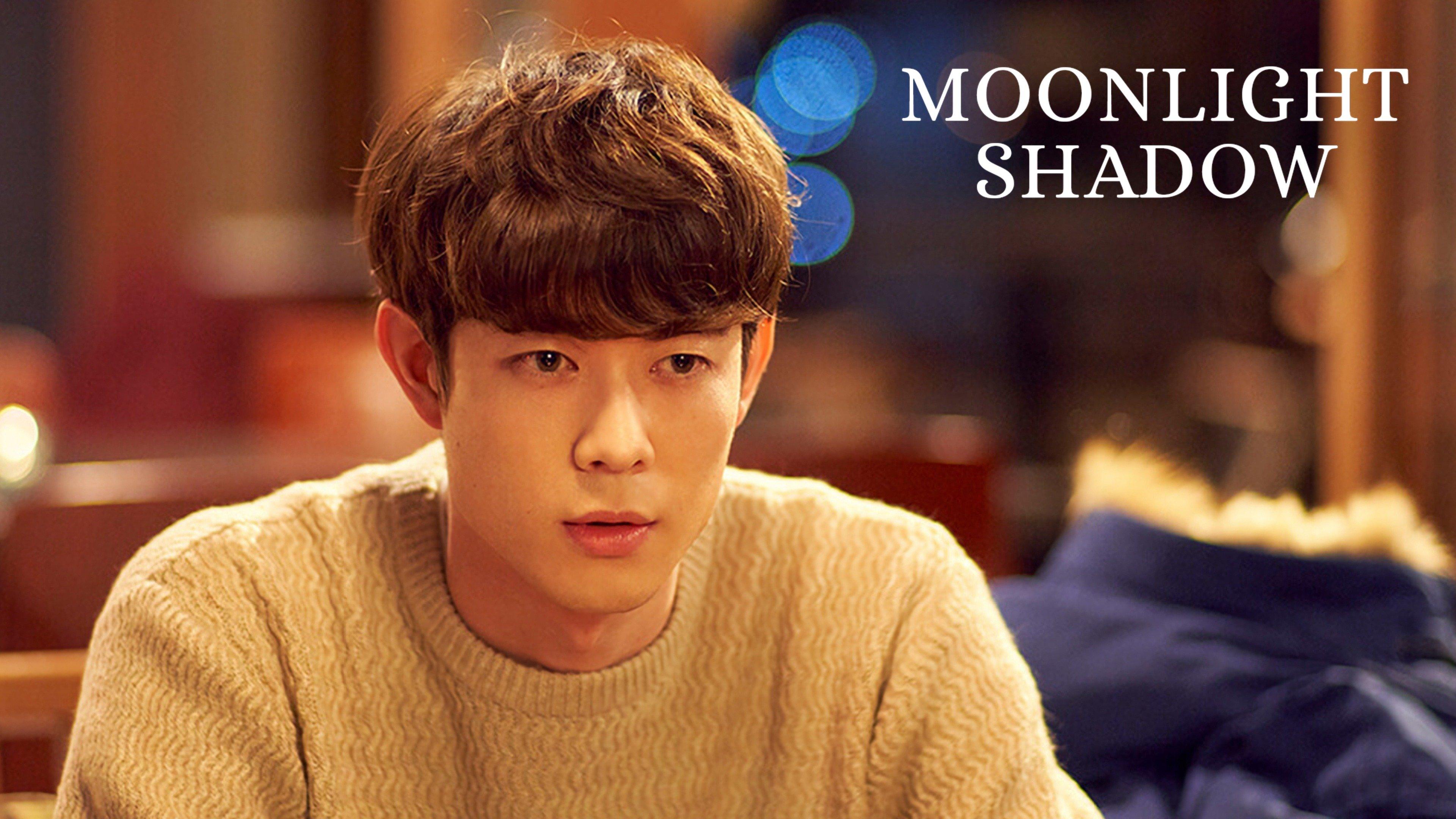 Watch Moonlight Shadow Streaming Online on Philo (Free Trial)